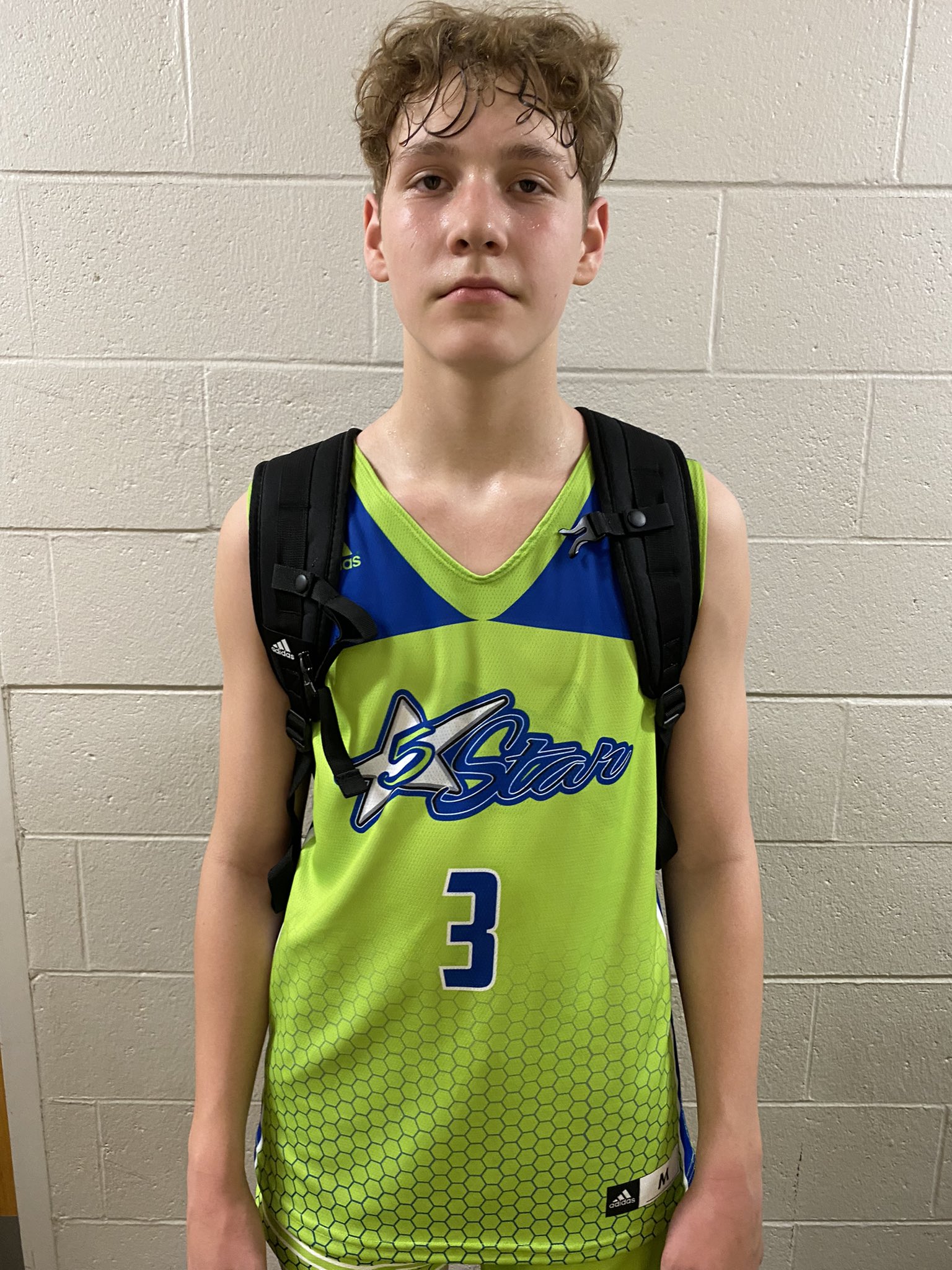 William (deuce)Owens (@owens_deuce) / Twitter