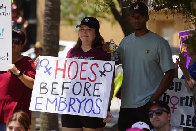 Dr. Patsy B. Evans Ph.D, L.M.H.C., A.P on Twitter: "@PucksReturn @johnjhacking https://t.co ...