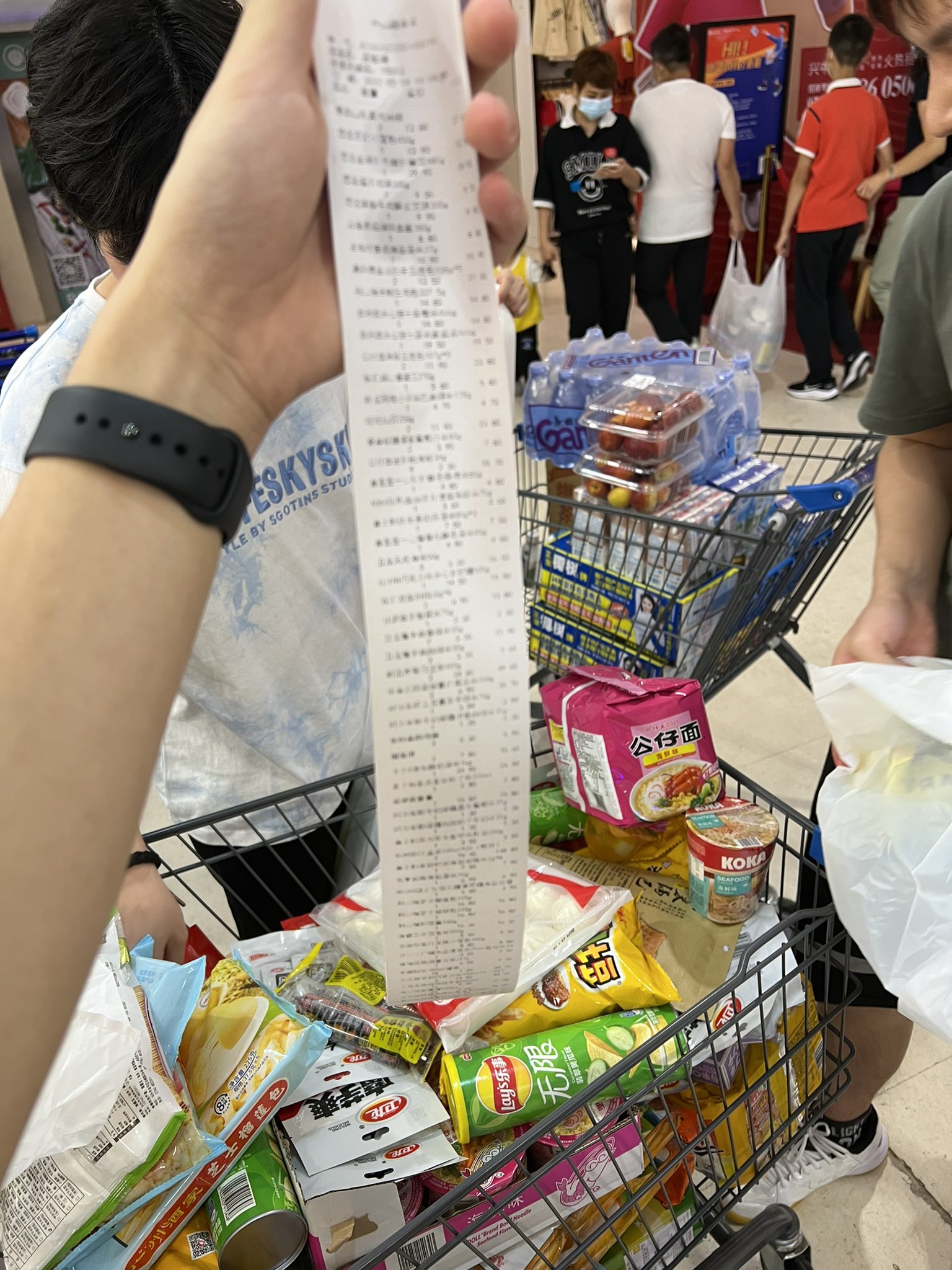 Q.Ben Zheng on Twitter: "Purchase https://t.co/7x7KdSqZWh" / Twitter