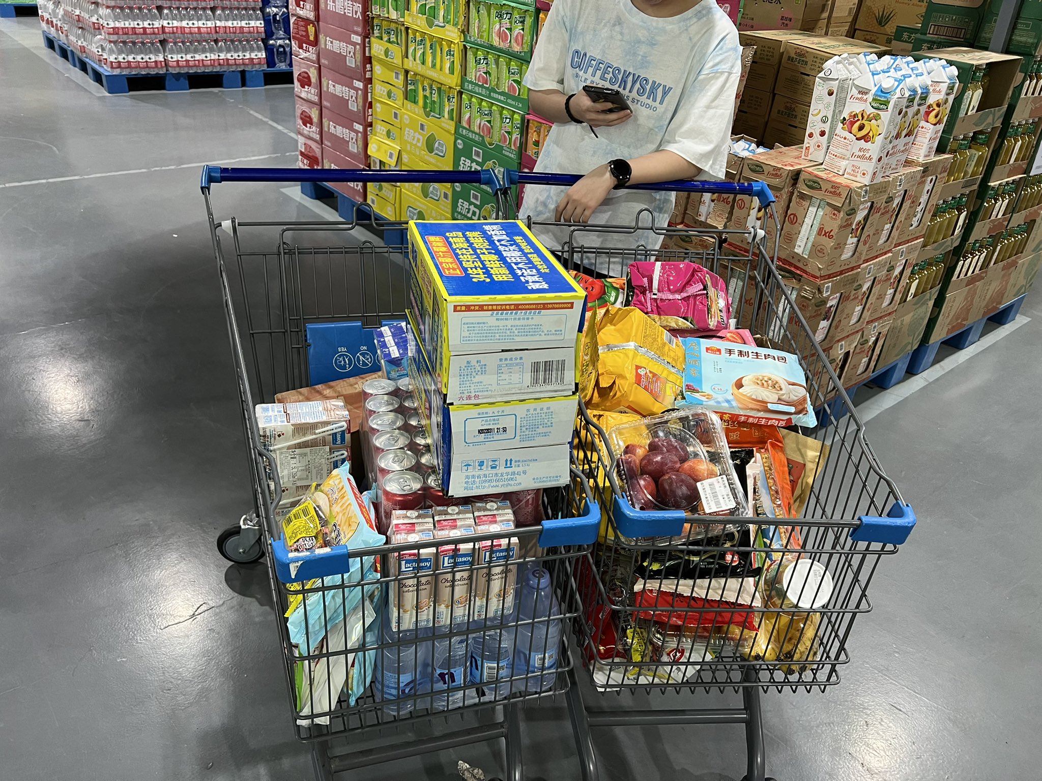 Q.Ben Zheng on Twitter: "Purchase https://t.co/7x7KdSqZWh" / Twitter