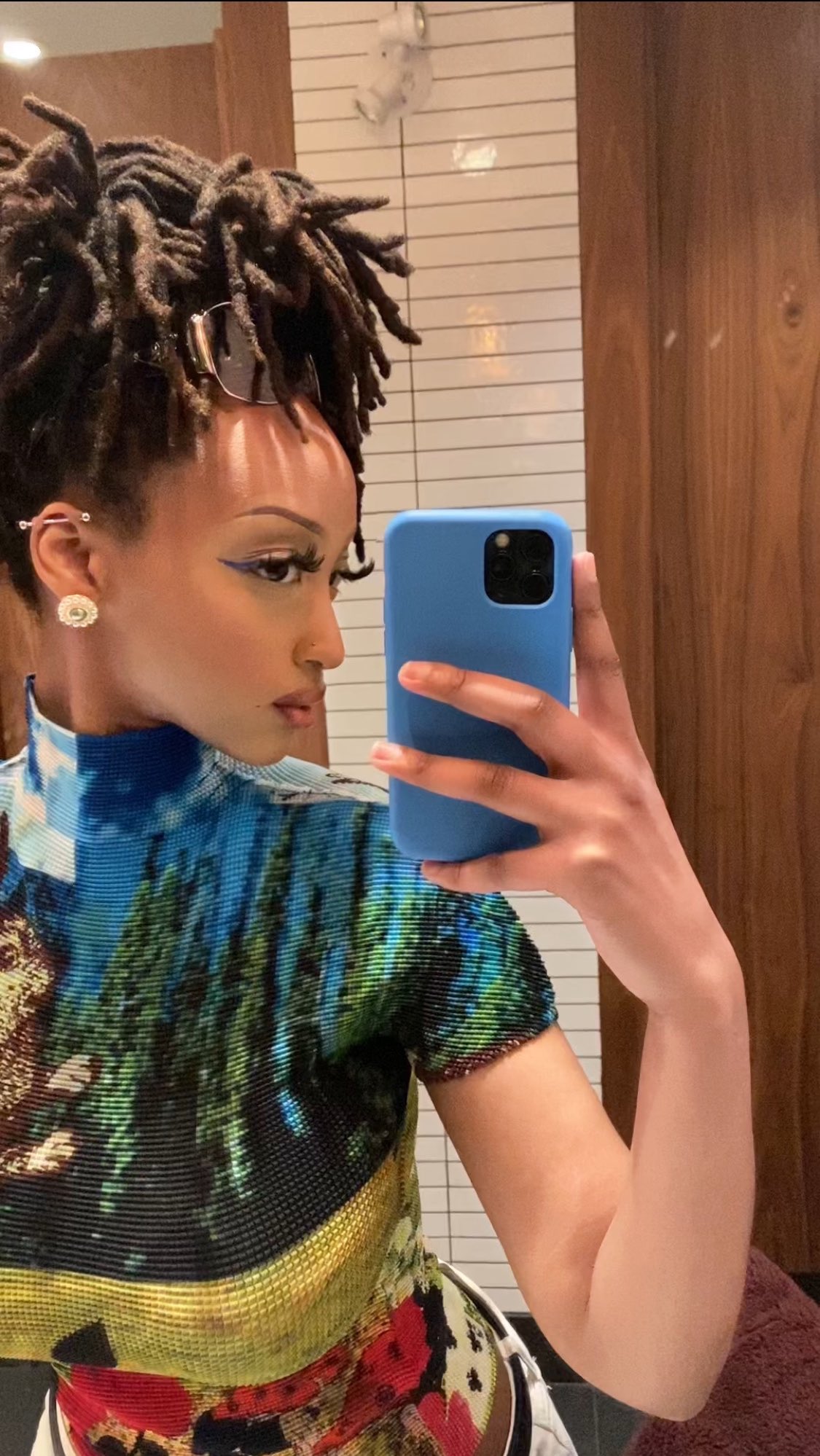 soso on Twitter: "🪆 https://t.co/njfzvpMI3k" / Twitter