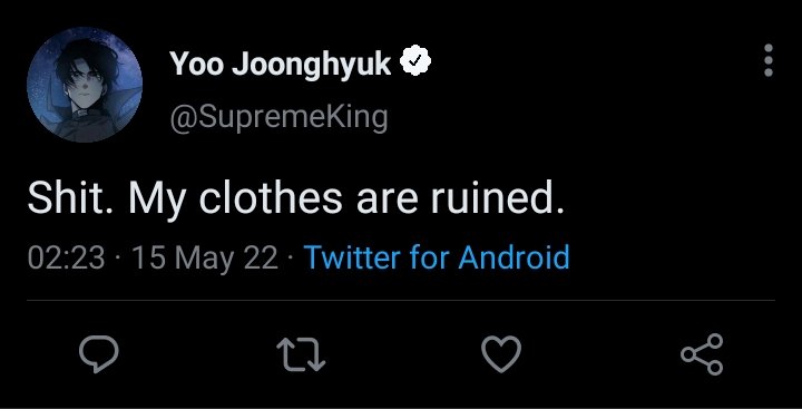 art 📌 joongdok au on Twitter: "[ 06 ] https://t.co/5gjYD4YGtM" / Twitter