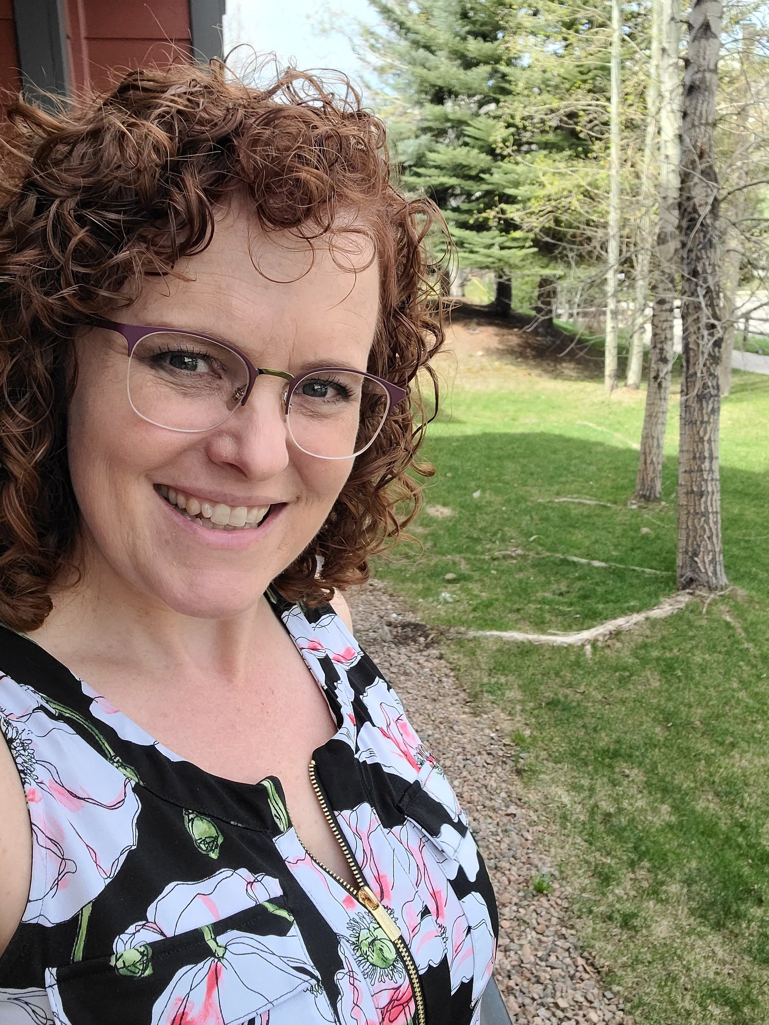 TW Pornstars - 2 pic. Rose Mastos. Twitter. I made it to Steamboat ...