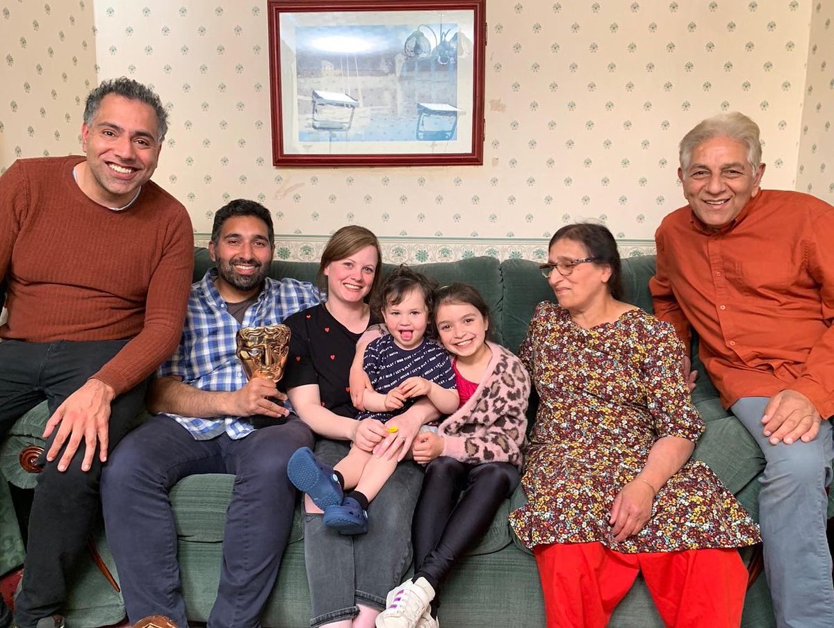 Siddiqui Gogglebox Quotes Baasit Siddiqui Siddiqui Education Ltd On