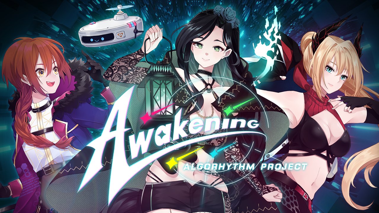 Algorhythm Project 【 𝖉 𝖆 𝖜 𝖓 】 on Twitter: "แม้จะทรมานเเค่ไหน แม้ชีวิตนี้จะต้องแตกสลาย พวกเราก็ ...