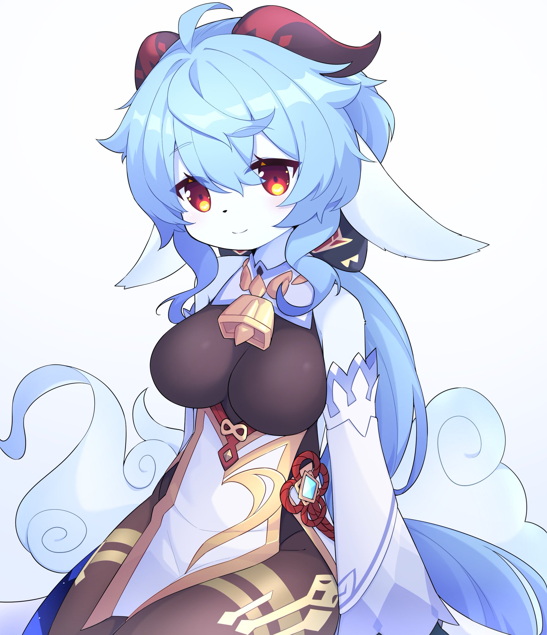 Devy on Twitter: " ️ https://t.co/EE1HKv0HO1" / Twitter