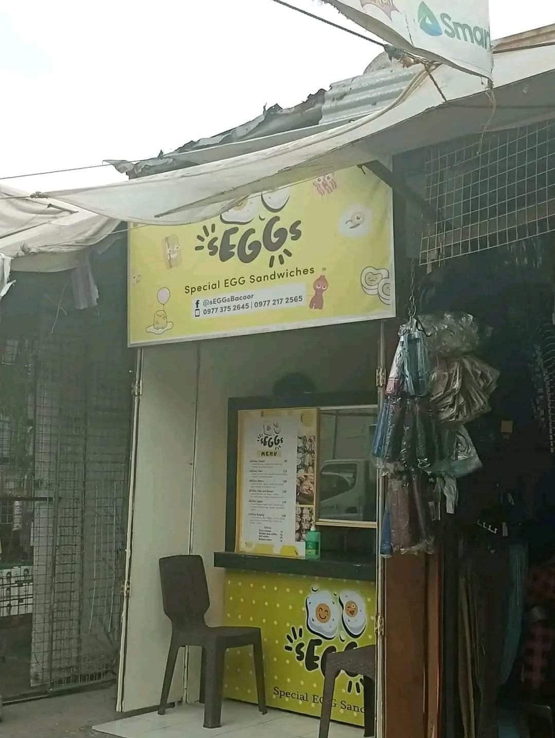 JAPANFESS TERANG on Twitter: "*jpf U W O G G H H H https://t.co ...