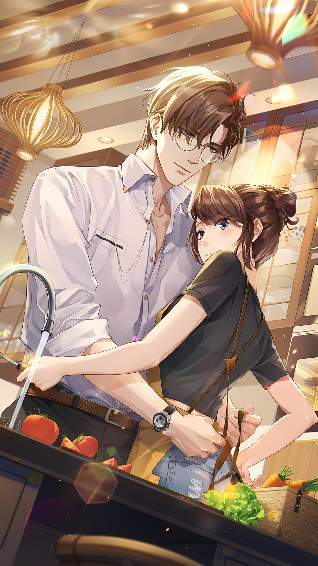 Lucy Blueroses on Twitter: "https://t.co/JdIlnUTrf4" / Twitter