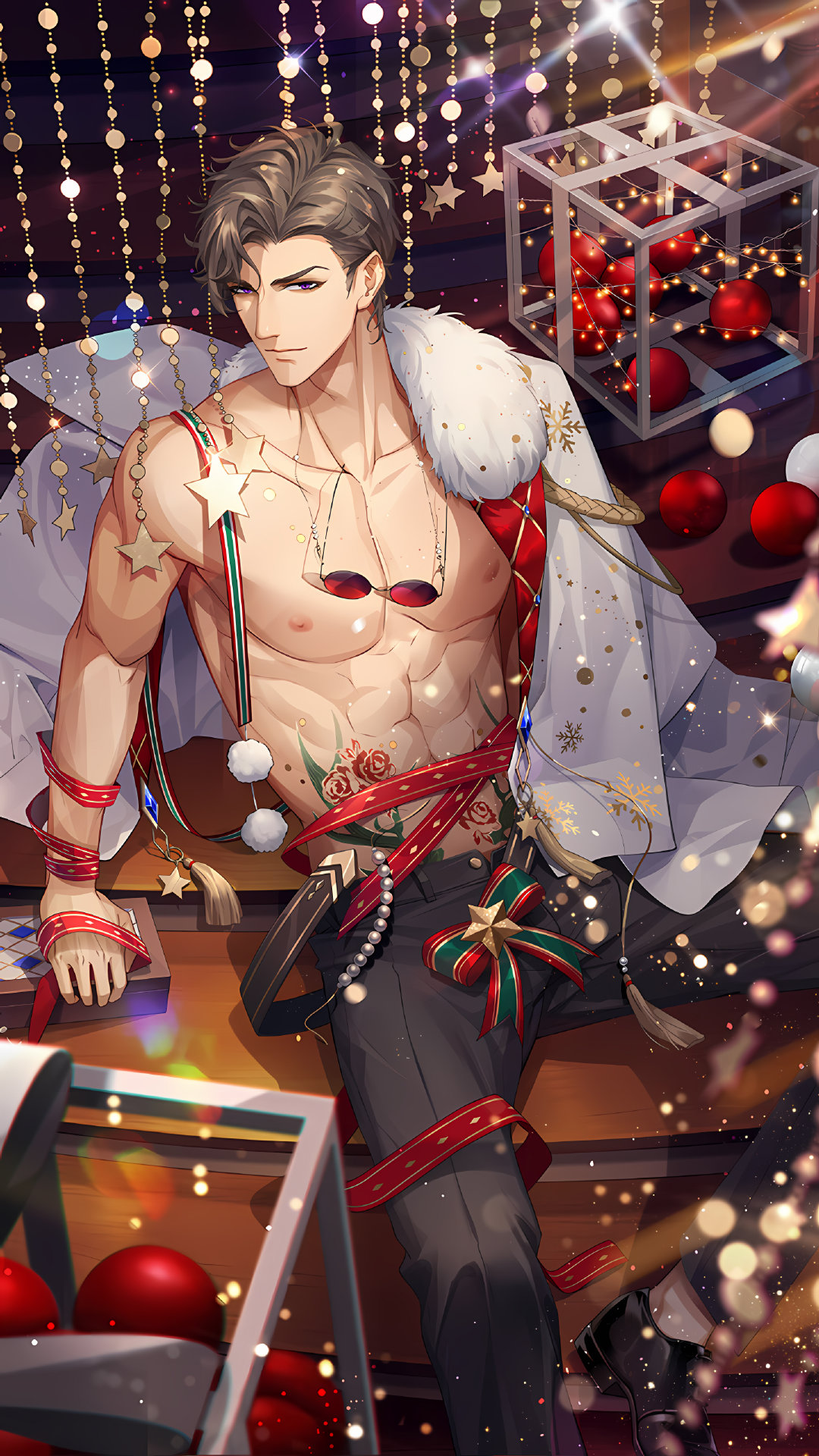 Lucy Blueroses on Twitter: "https://t.co/JdIlnUTrf4" / Twitter