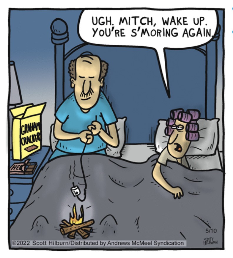 Top 132 + Funny cartoon jokes - Delhiteluguacademy.com