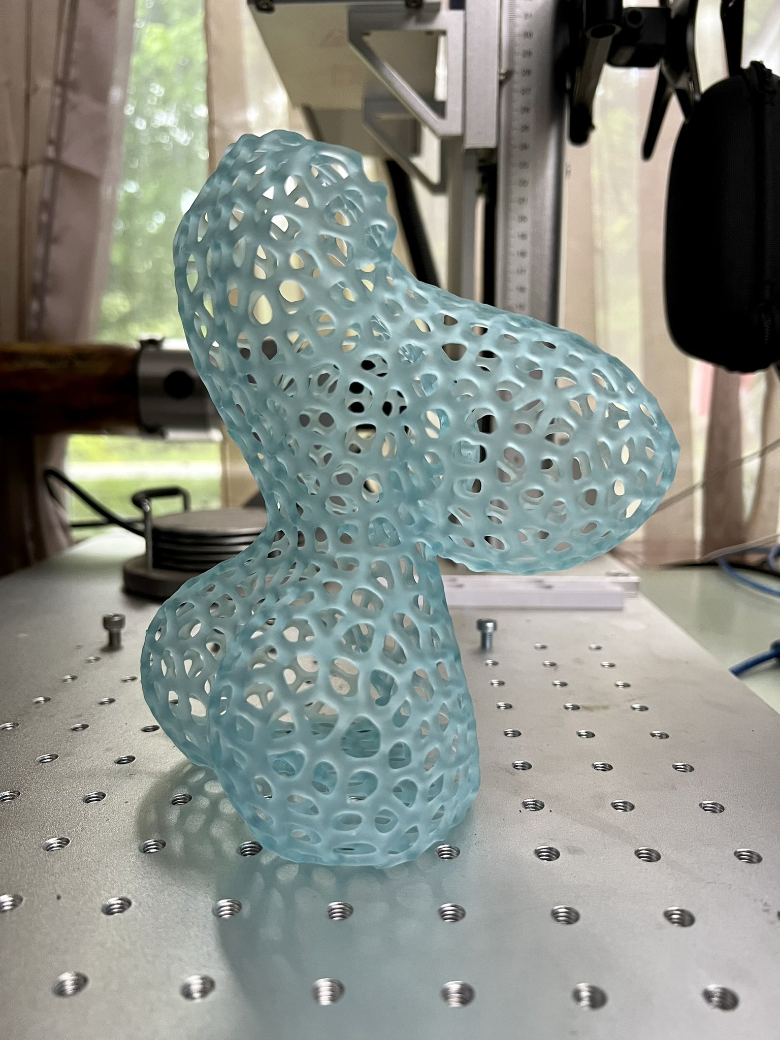 Demora Avarice on Twitter: "It’s hard to really see it given the way it’s printed but this ...