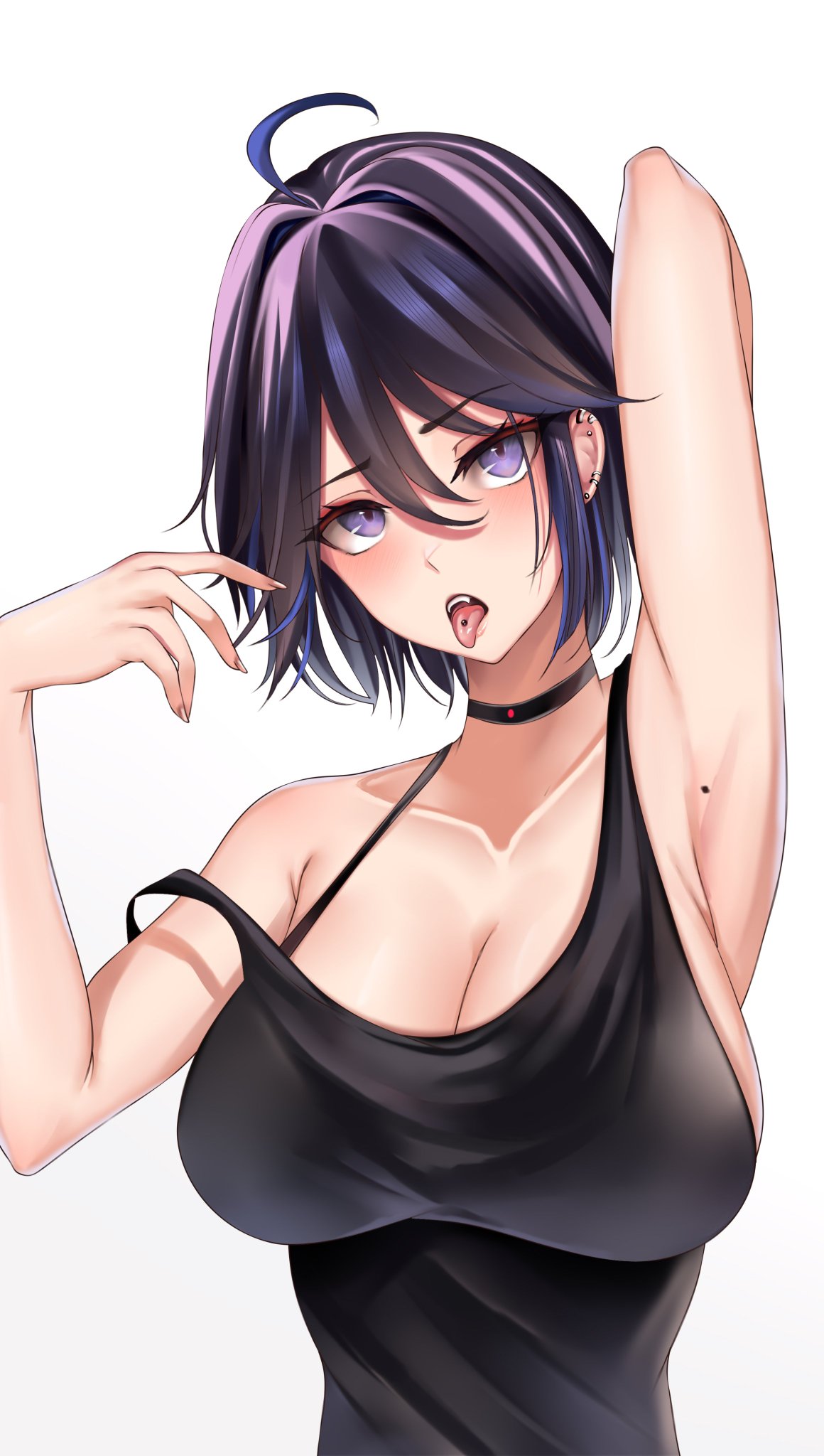 Nyctea on Twitter: "I have a dream #ksonART https://t.co/6W5LjSseme" / Twitter