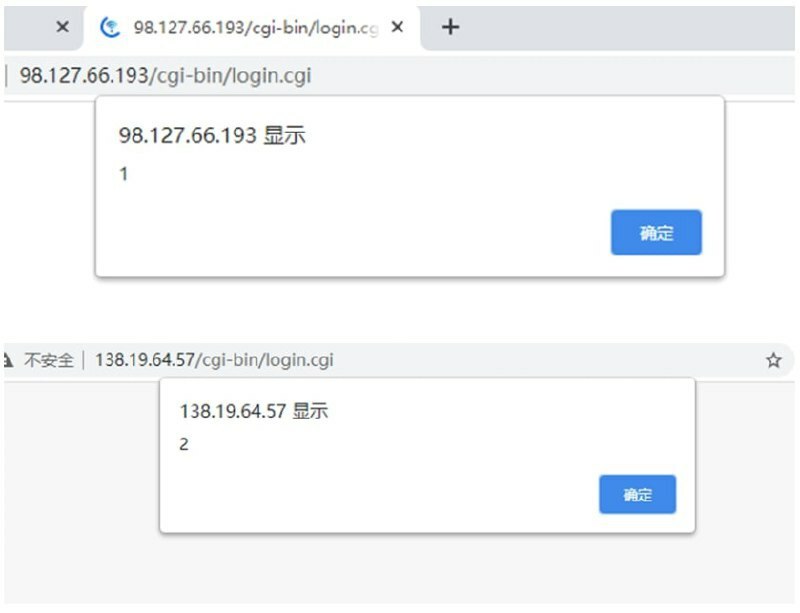 HackGit on Twitter: HackGit on Twitter: