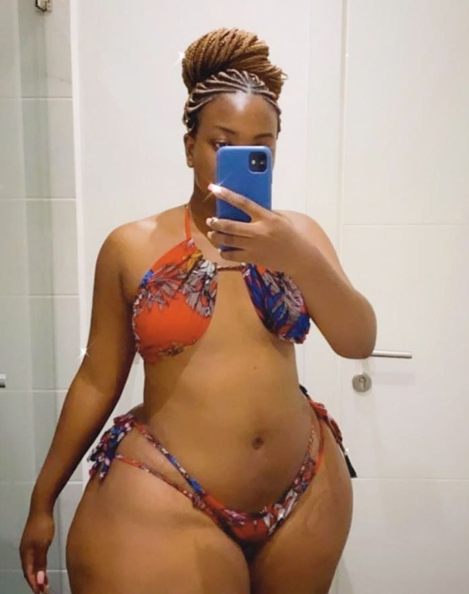 Liso (@the_real_liso) / Twitter