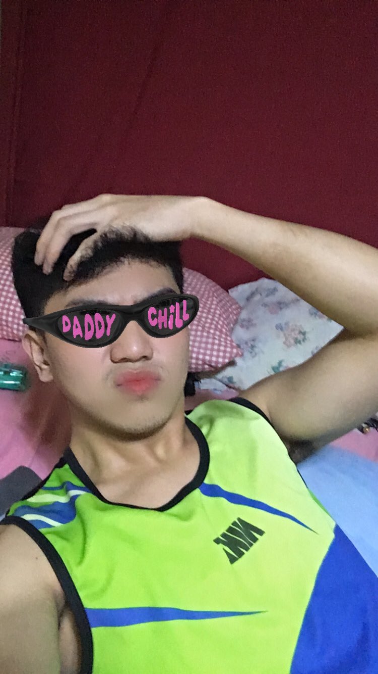 I Want To Jakol You Bglitening Twitter