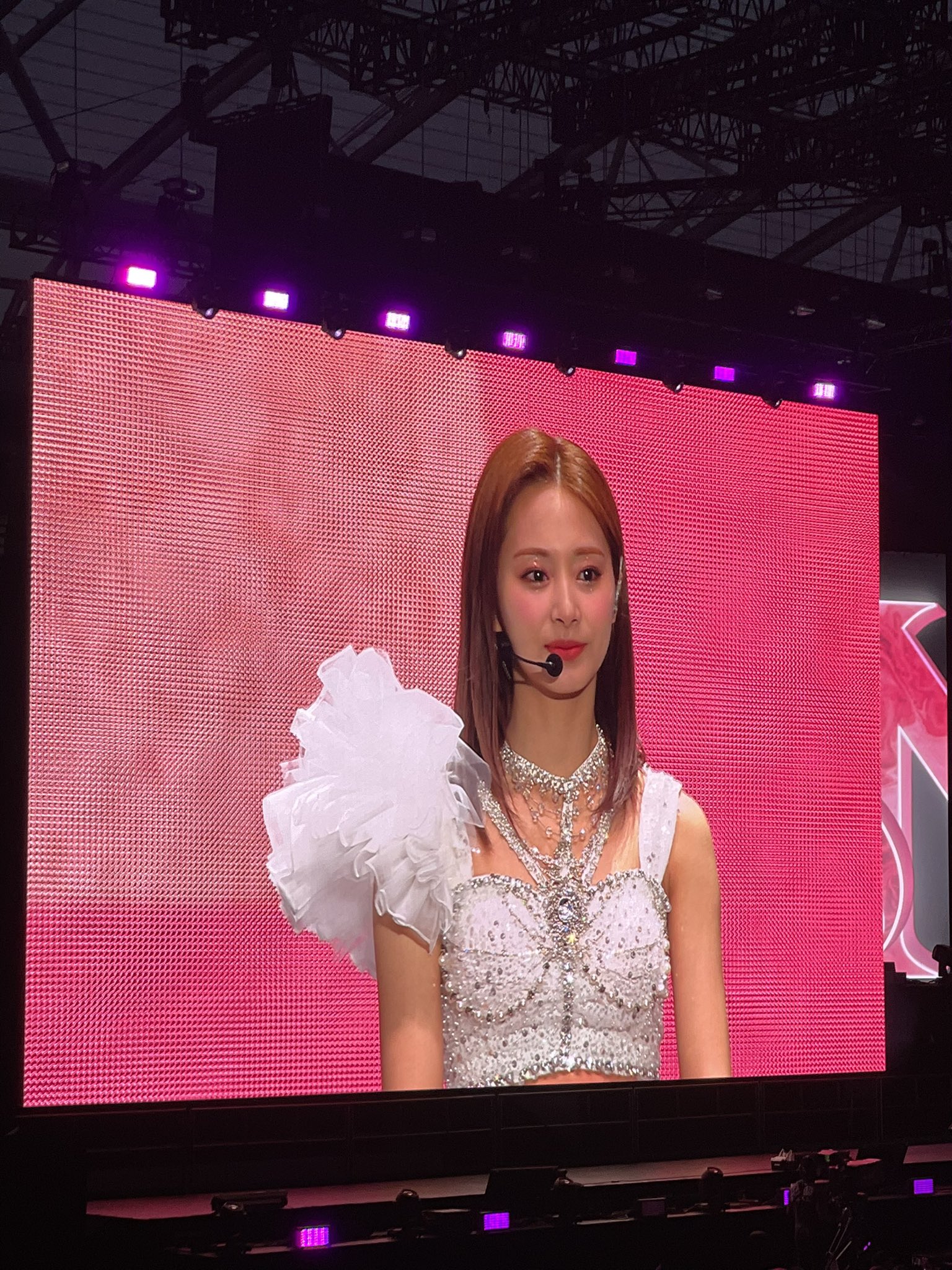Tzunamiš» On Twitter Tzuyu Hiiiiiiii Ifjsbsk757 Twitter