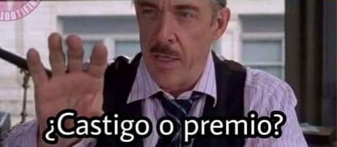 Memes Castigo LILI CANTOU! Claire Foi Liberada #meme #marvel