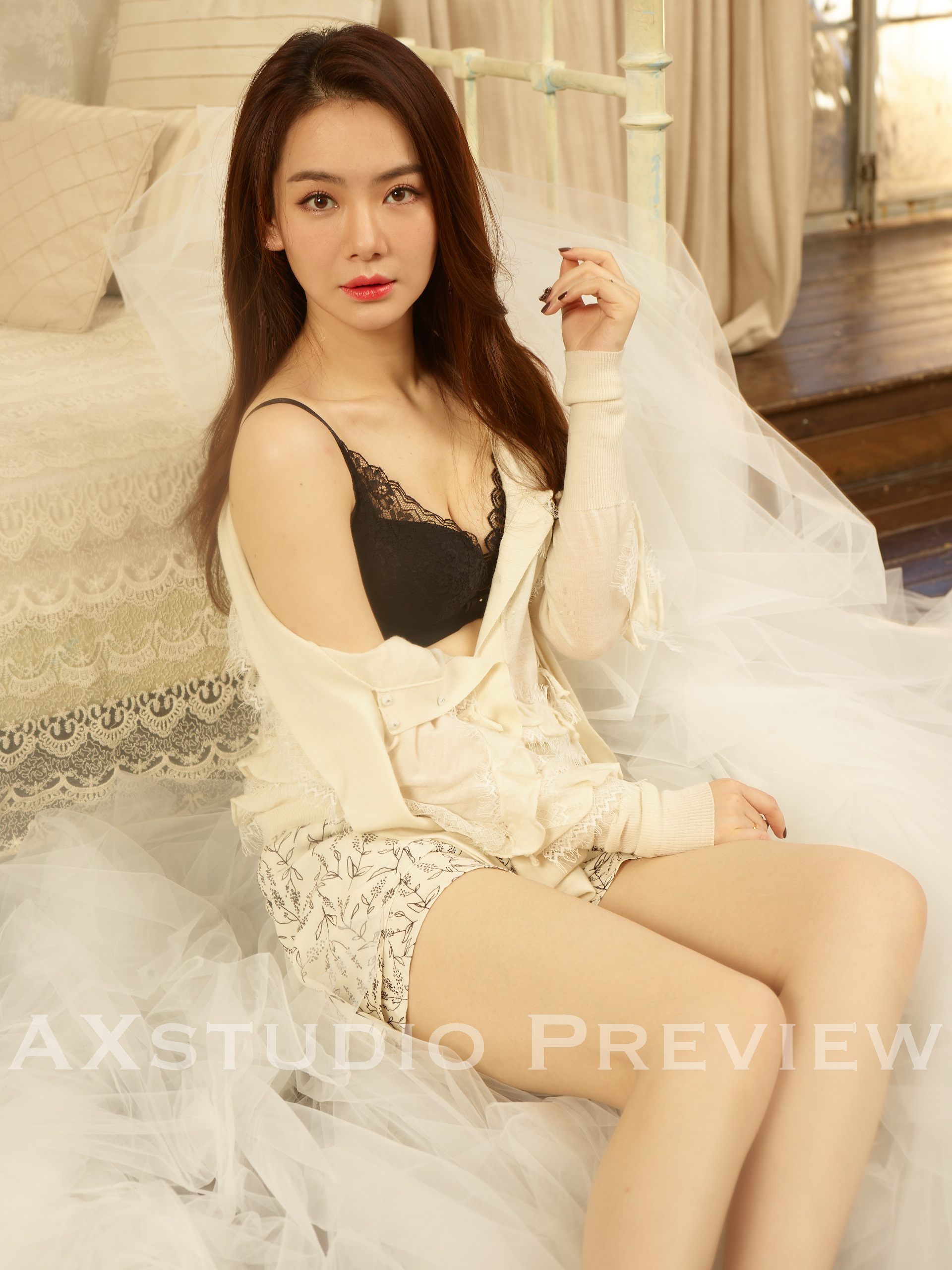 宇宙美女馆 on Twitter: "御姐戚薇内衣生图写真大合集 [3759P+15.68G] #明星写真 #明星生图 #生图 #御姐 #戚薇 No.mx191 @yuzhoumeinv 自购 ...