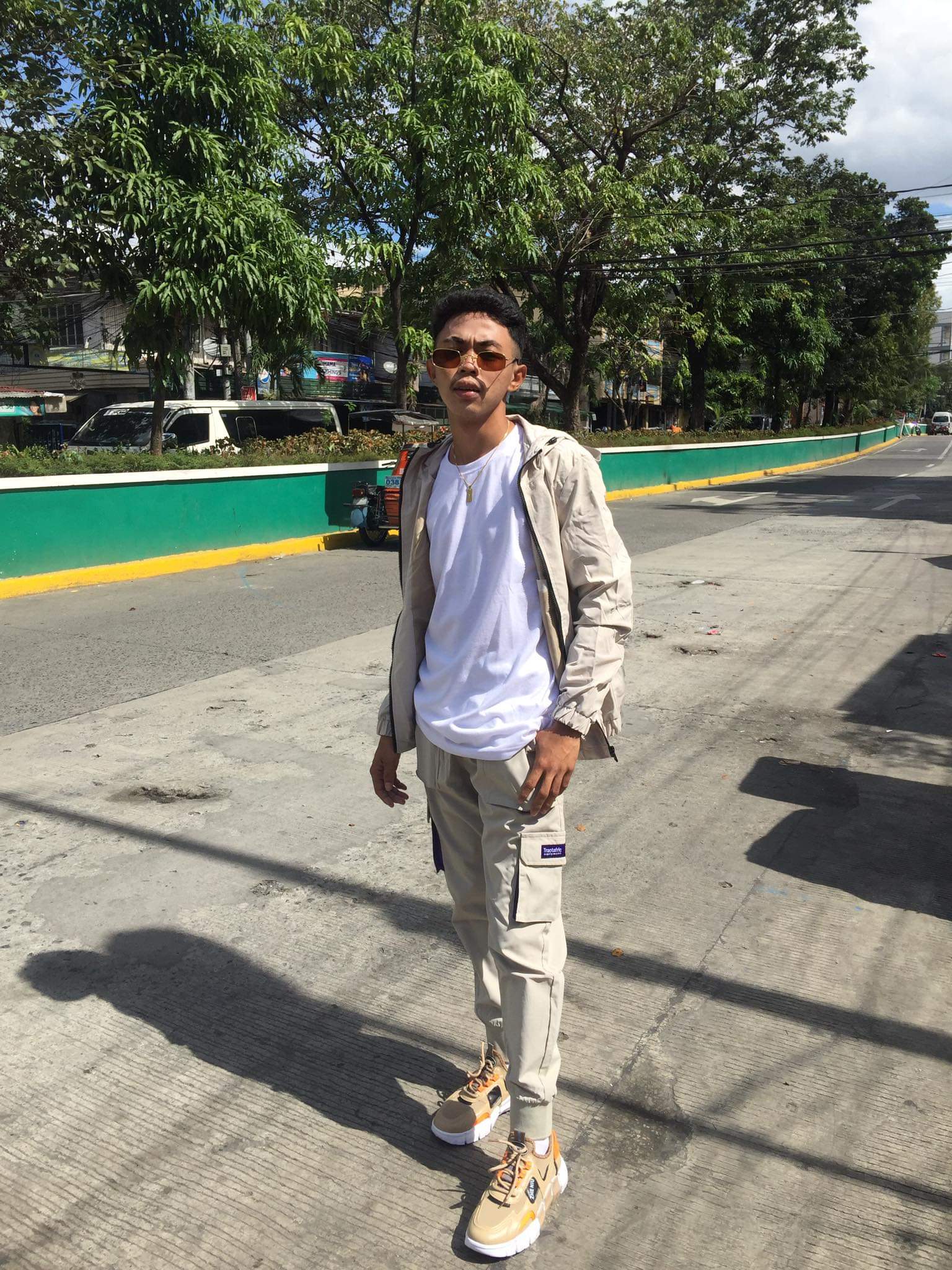 James BeneDick (@BenidickJames) / Twitter