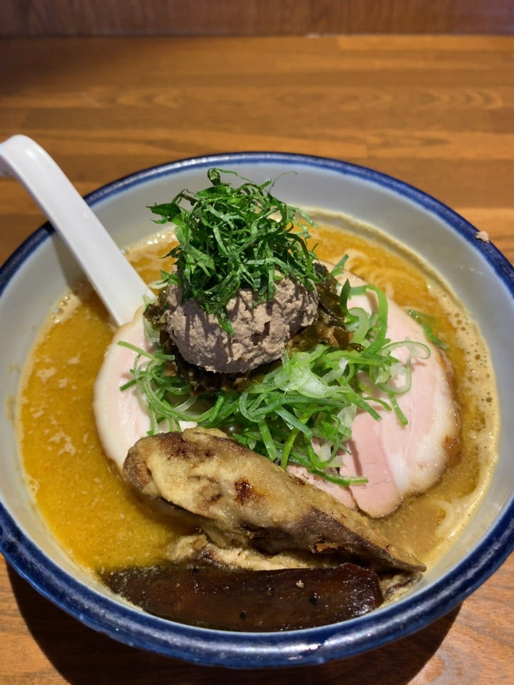 Ume(@Ume_R) - Twilog (ツイログ)