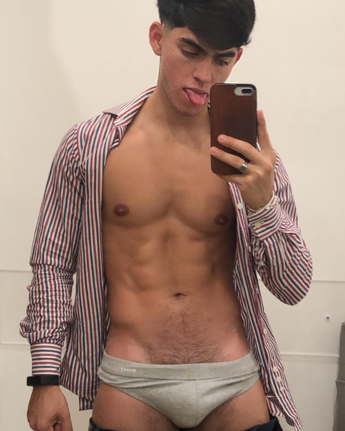 Jr cano 💎 on Twitter: "https://t.co/ovJv63Jzkh 🥵🔥👅👅🤤 https://t.co/f1Gy0VY4QR" / Twitter