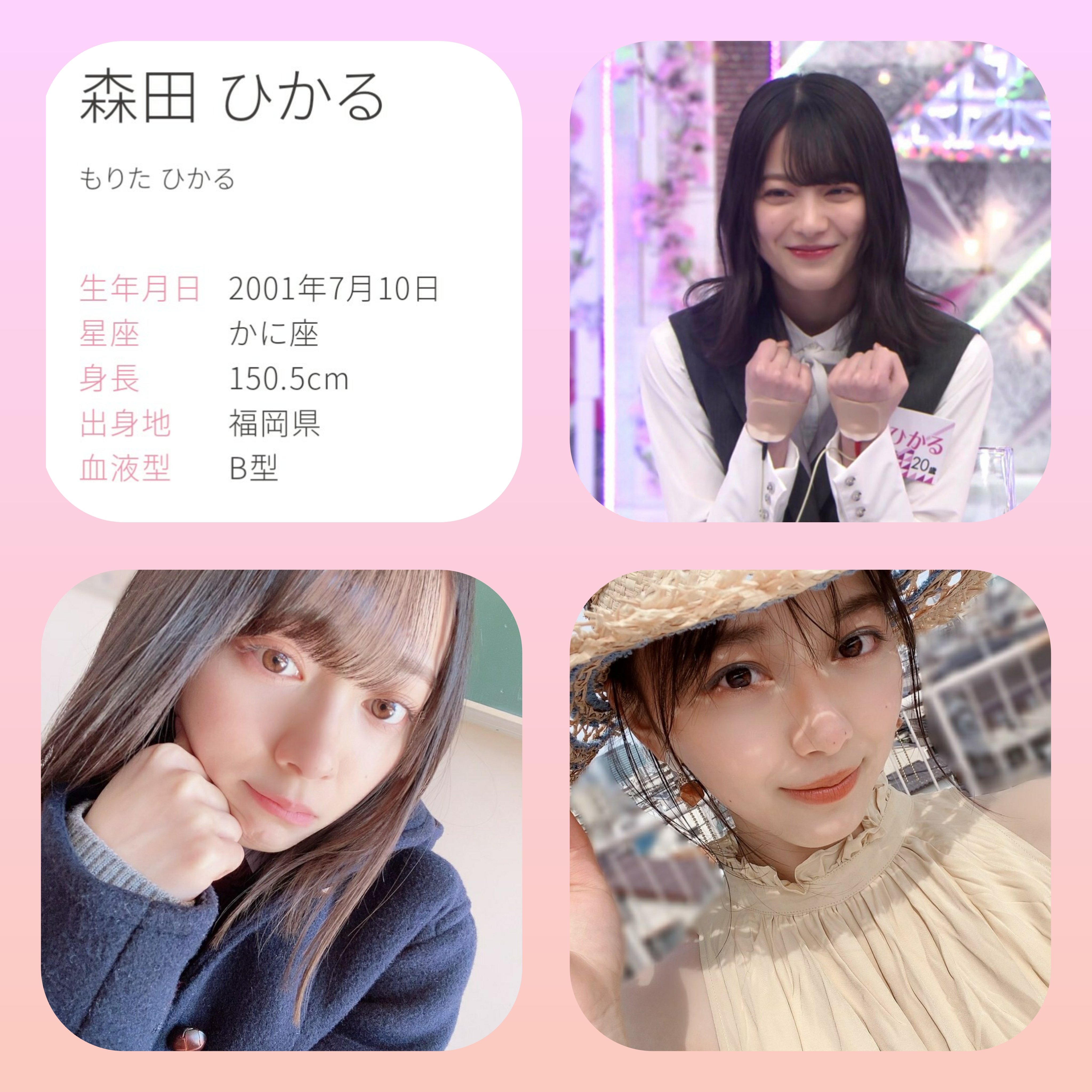 ぴくるす (@lol_qvq) / Twitter