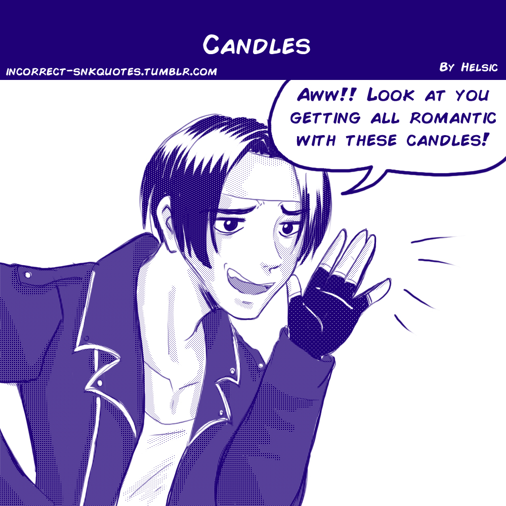 Hetalia Quotes Tumblr