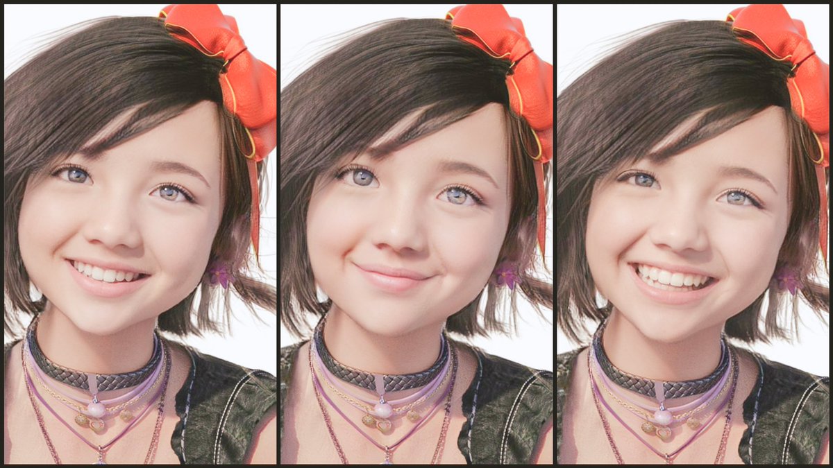 Photoshop + 3DCG + AI _ 2022(@ai_3dcg) - Twilog (ツイログ)