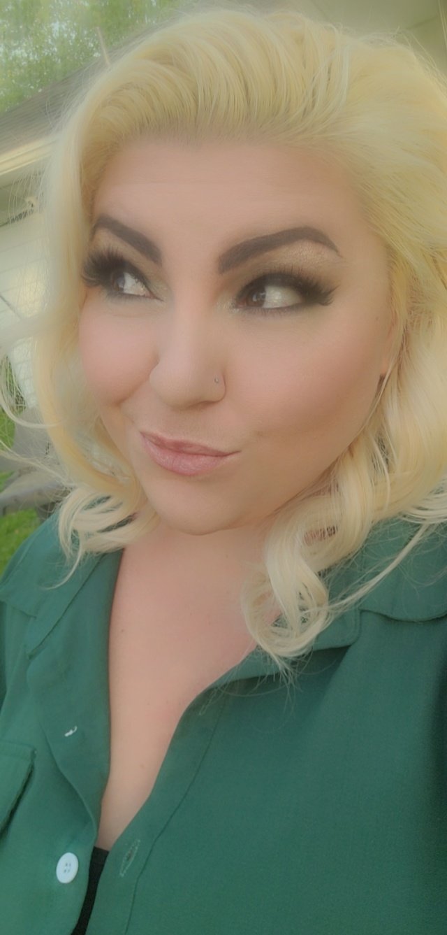 Tw Pornstars Bella Bendz Twitter The Midwest Has Finally Warmed Up