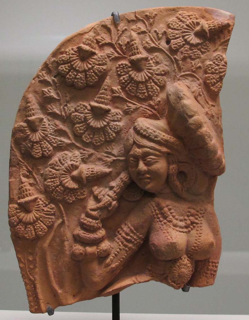 Assasin's Creed The short thread is on major assassinations of kings ...