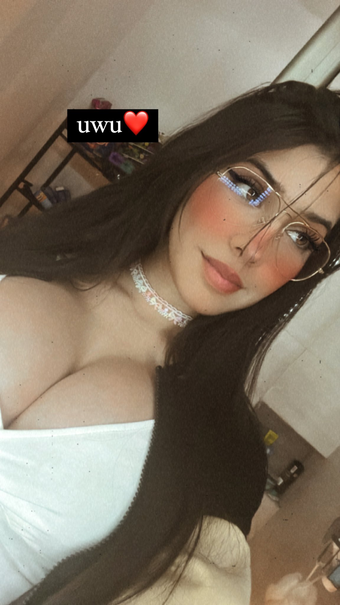 𝐷𝑎𝑛𝑖 𝐴𝑧𝑢𝑎𝑗𝑒 ･ﾟ On Twitter Buenos Días Uwu 🥰 Apyyn0qta6