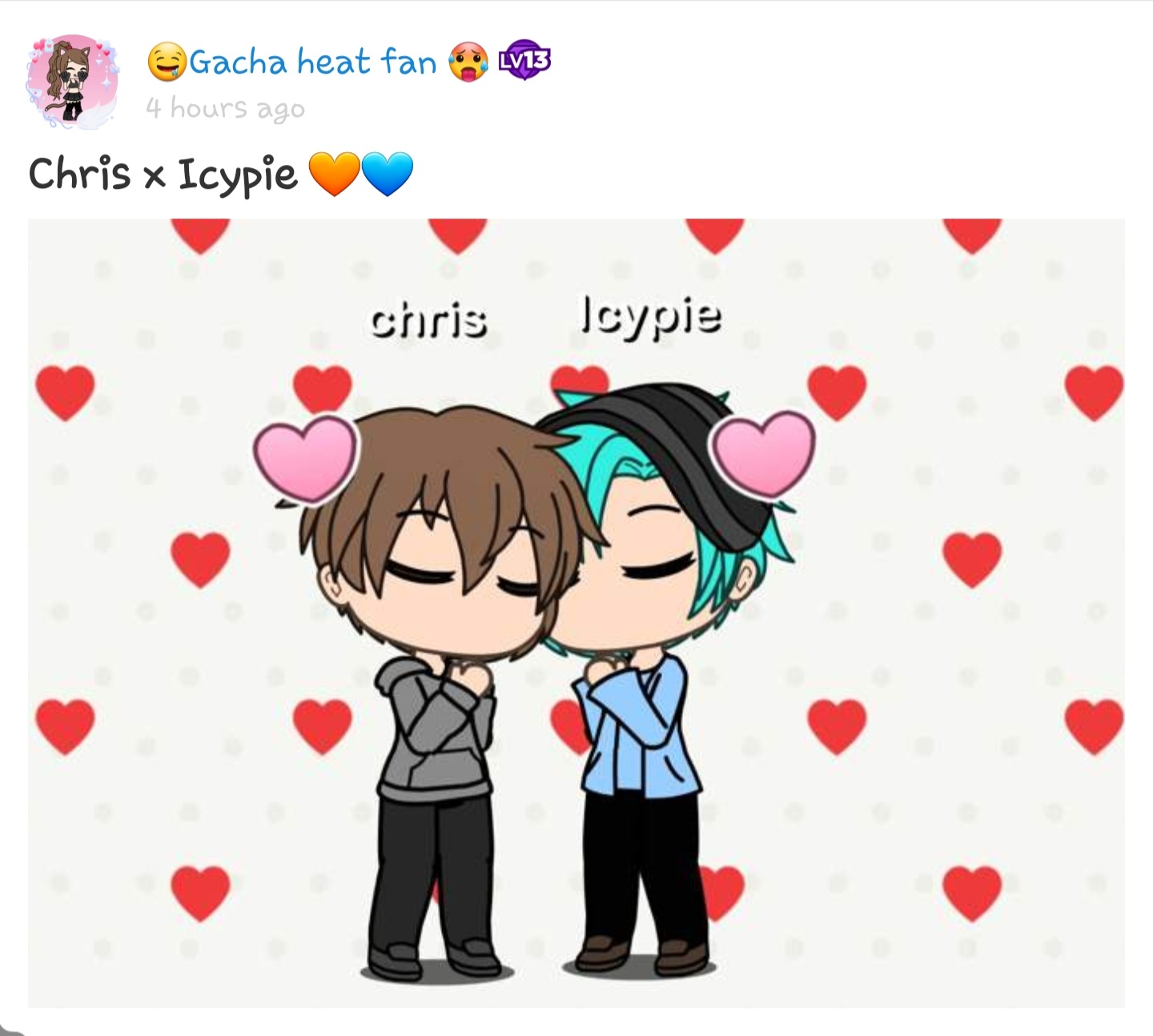 november on Twitter: "I'm gonna explode myself #wiideletedyou https://t.co/SxfKjbkRYw" / Twitter