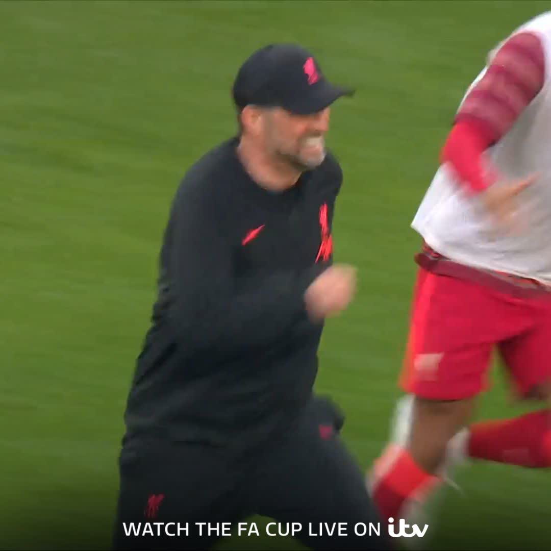 ITV Football on Twitter: ITV Football on Twitter:
