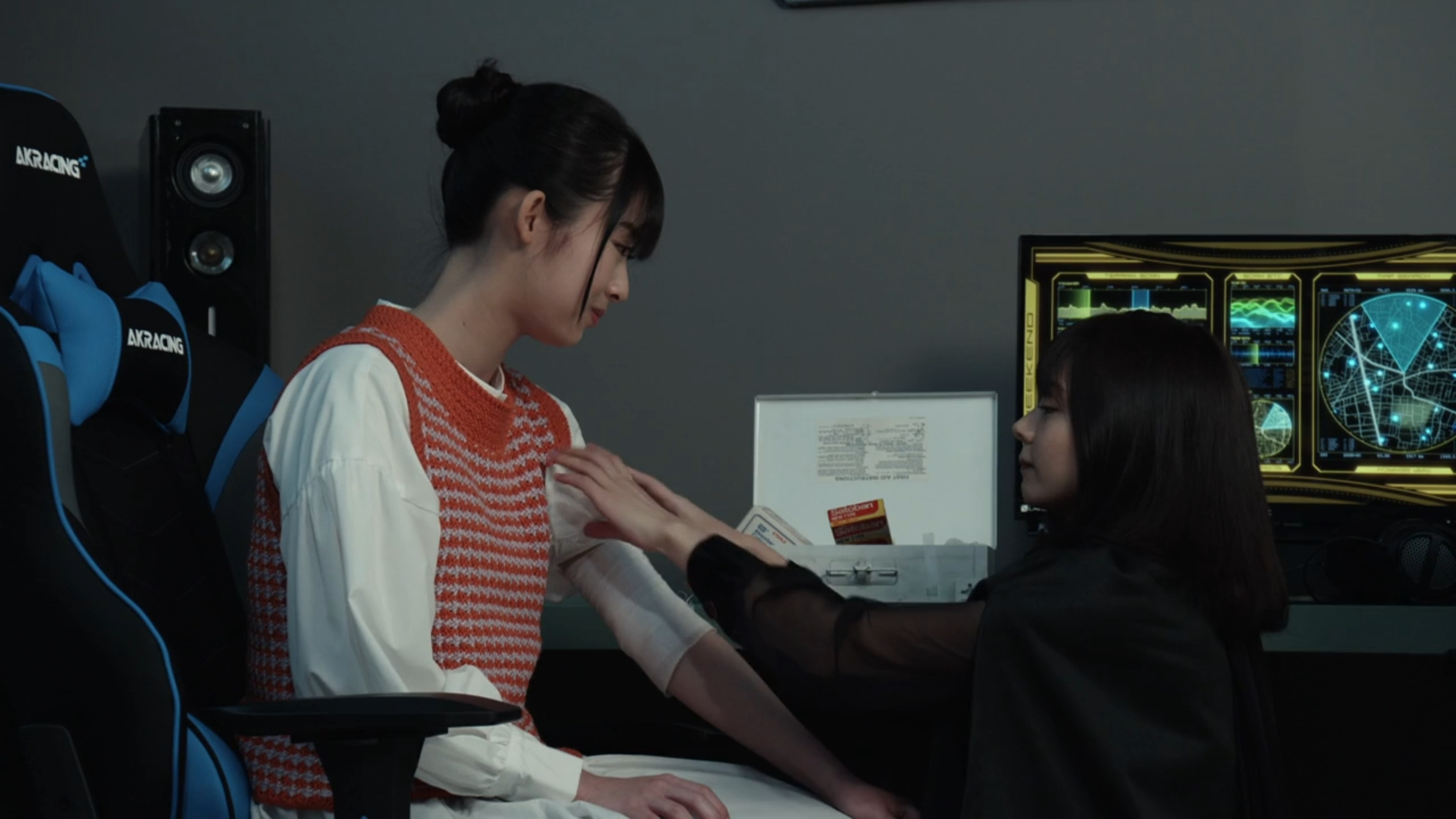 Reddit 🚻ぐちゃ💩☔🐸(この春からJC1👧殆どPoiqでわりと、🇯🇵愛国車) on Twitter: "https://t.co/vBT4NT0Ndb" / Twitter