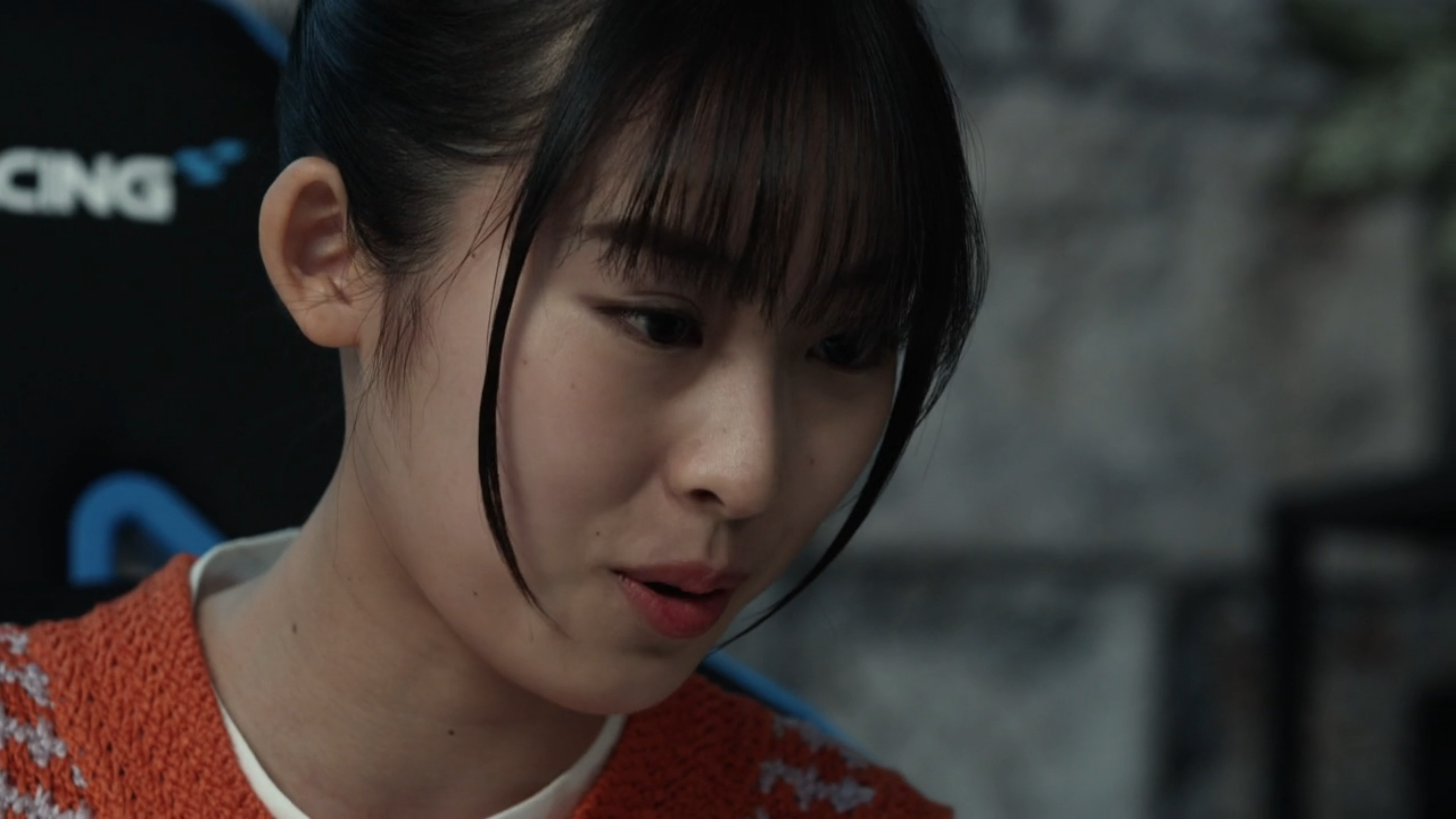 Reddit 🚻ぐちゃ💩☔🐸(この春からJC1👧殆どPoiqでわりと、🇯🇵愛国車) on Twitter: "https://t.co/vBT4NT0Ndb" / Twitter