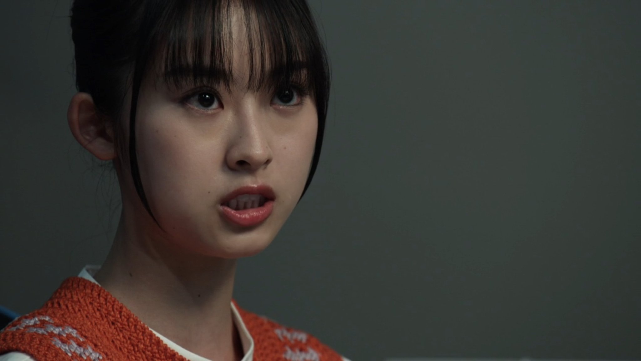 Reddit 🚻ぐちゃ💩☔🐸(この春からJC1👧殆どPoiqでわりと、🇯🇵愛国車) on Twitter: "https://t.co/vBT4NT0Ndb" / Twitter