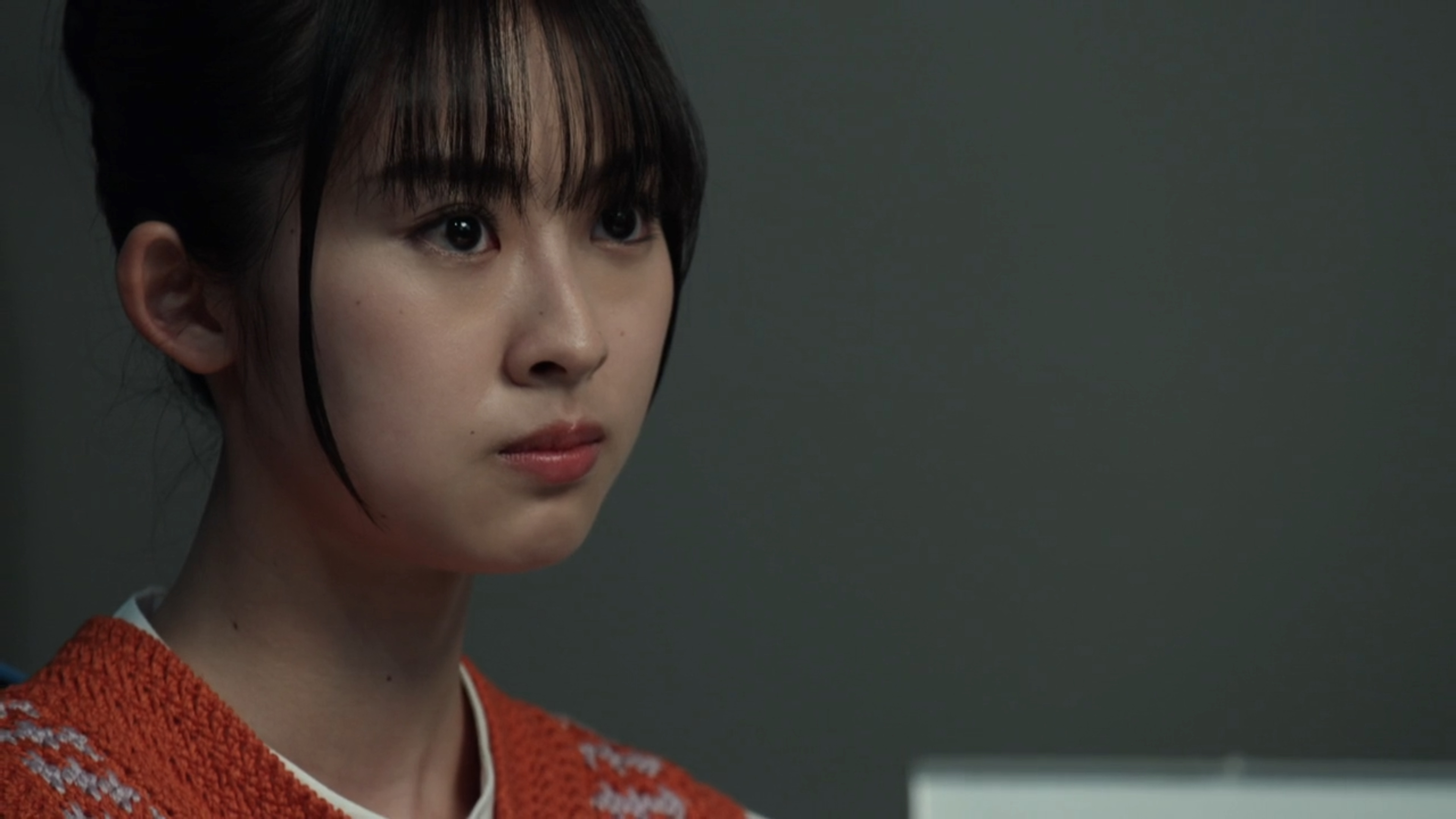 Reddit 🚻ぐちゃ💩☔🐸(この春からJC1👧殆どPoiqでわりと、🇯🇵愛国車) on Twitter: "https://t.co/vBT4NT0Ndb" / Twitter