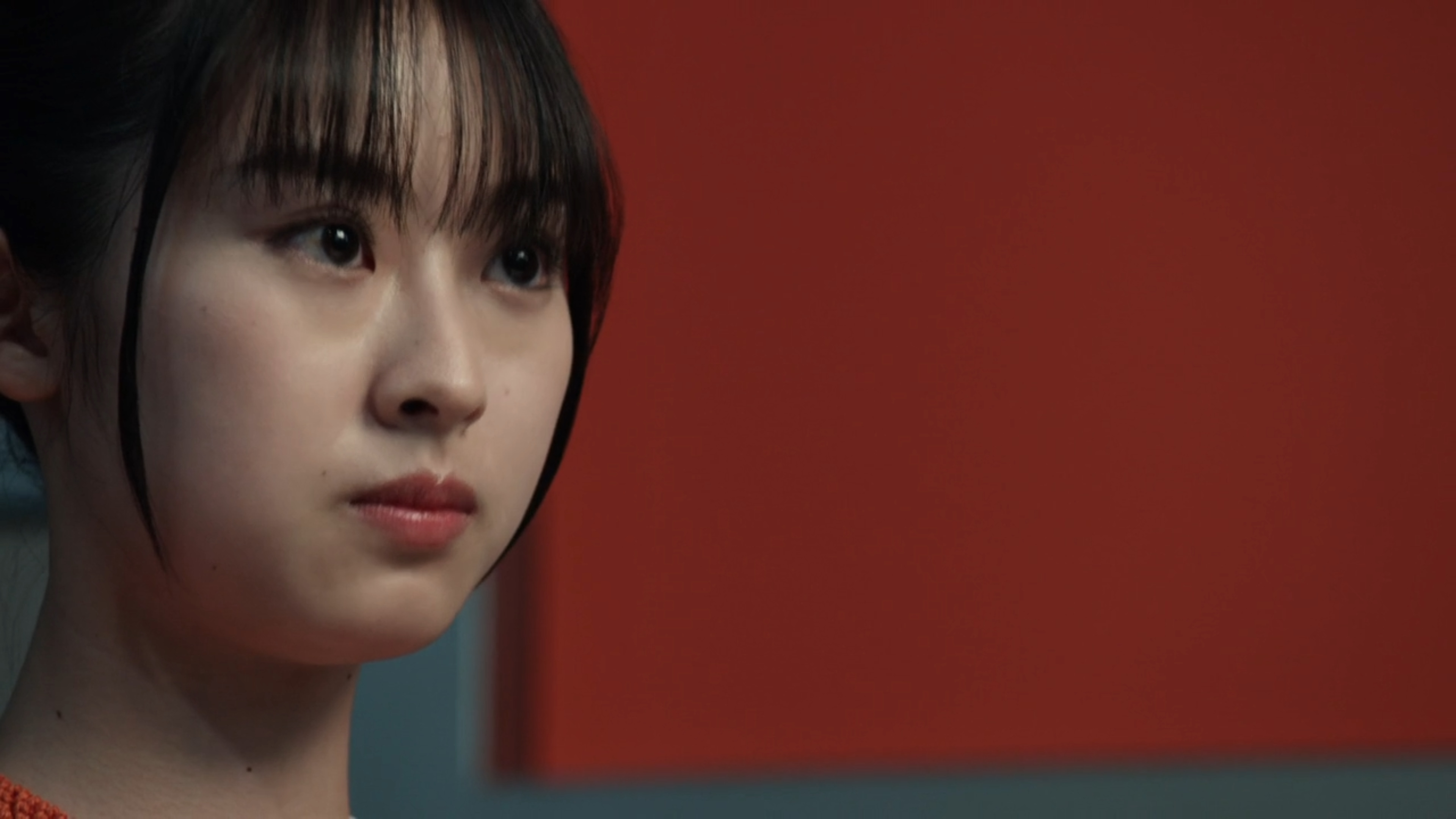 Reddit 🚻ぐちゃ💩☔🐸(この春からJC1👧殆どPoiqでわりと、🇯🇵愛国車) on Twitter: "https://t.co/vBT4NT0Ndb" / Twitter