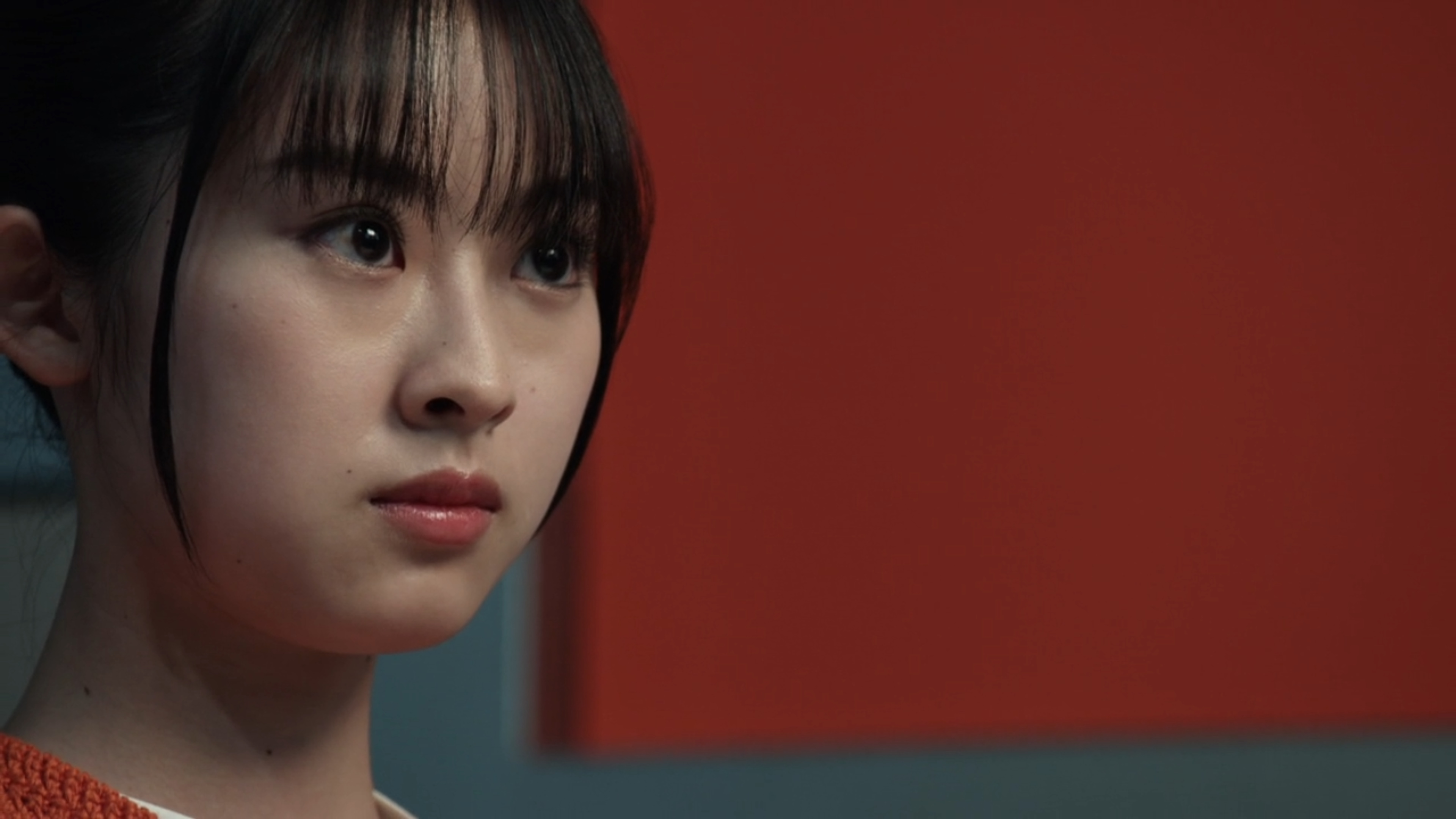 Reddit 🚻ぐちゃ💩☔🐸(この春からJC1👧殆どPoiqでわりと、🇯🇵愛国車) on Twitter: "https://t.co/vBT4NT0Ndb" / Twitter