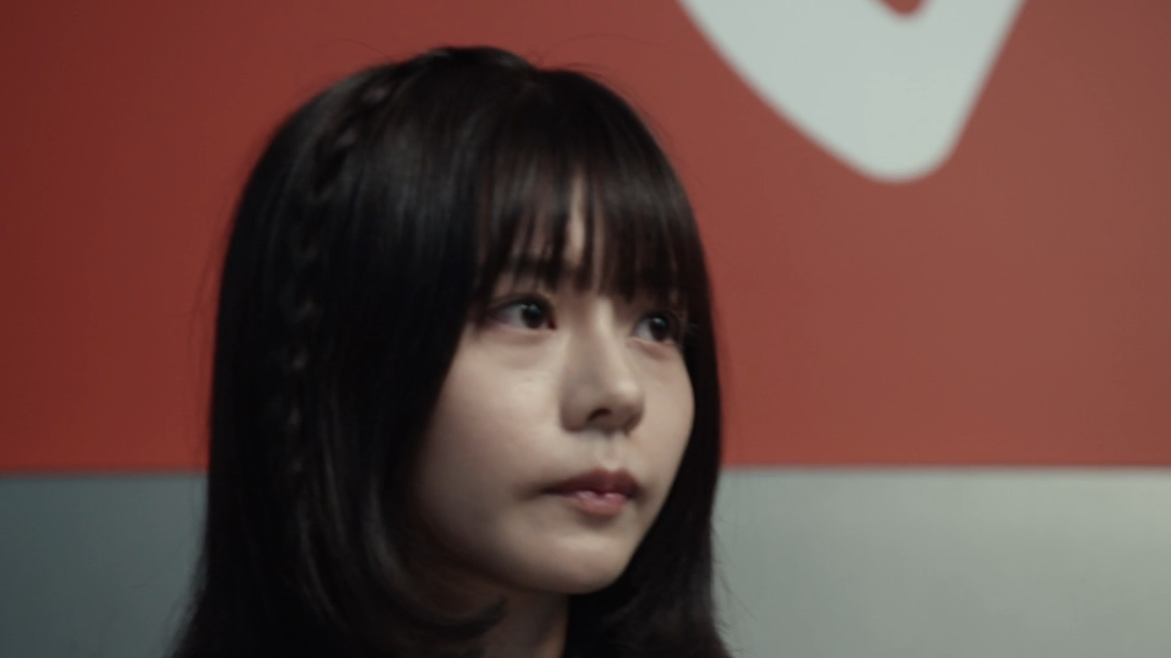 Reddit 🚻ぐちゃ💩☔🐸(この春からJC1👧殆どPoiqでわりと、🇯🇵愛国車) on Twitter: "https://t.co/miExQKW4Is" / Twitter