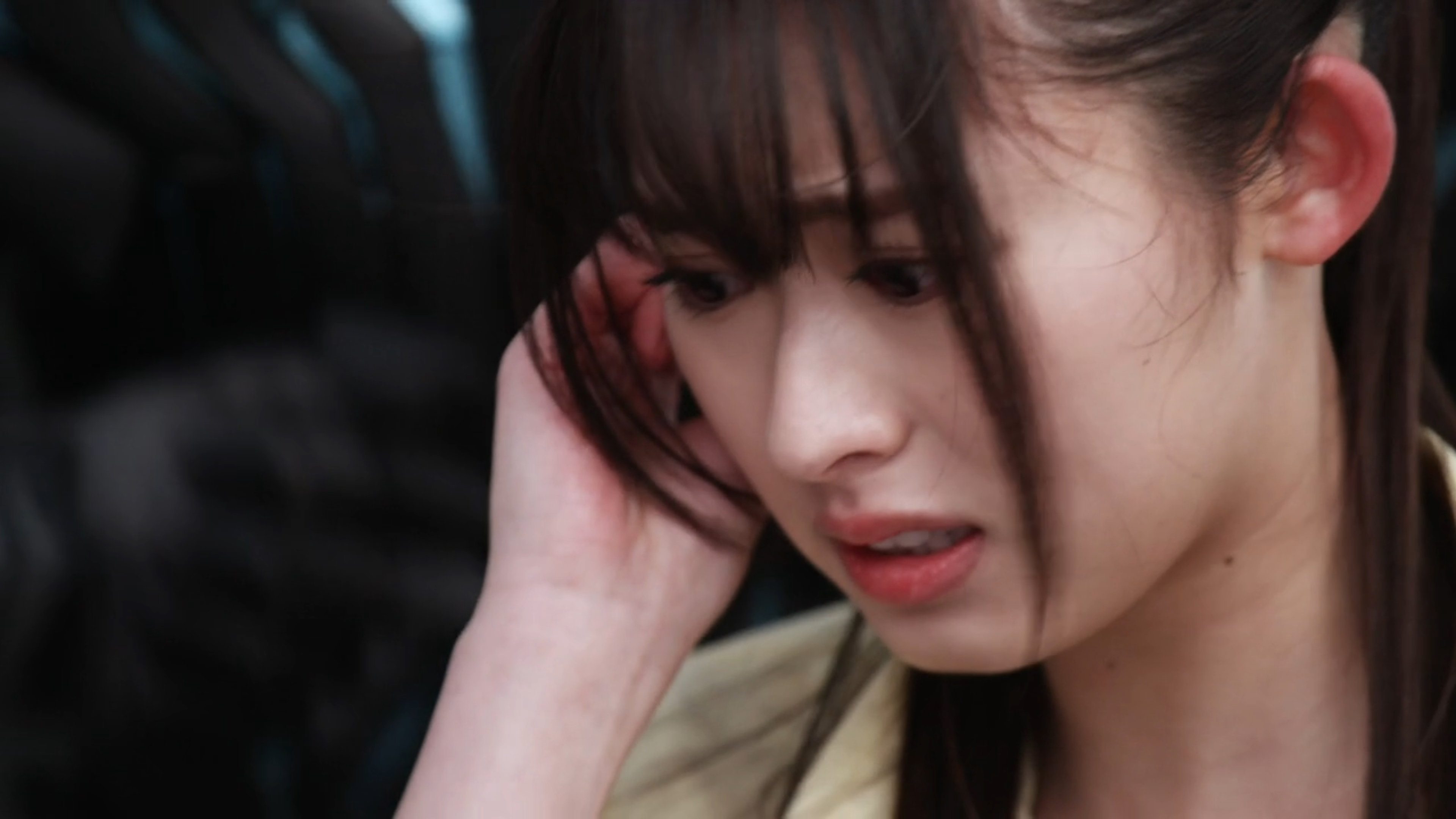 Reddit 🚻ぐちゃ💩☔🐸(この春からJC1👧殆どPoiqでわりと、🇯🇵愛国車) on Twitter: "https://t.co/vBT4NT0Ndb" / Twitter