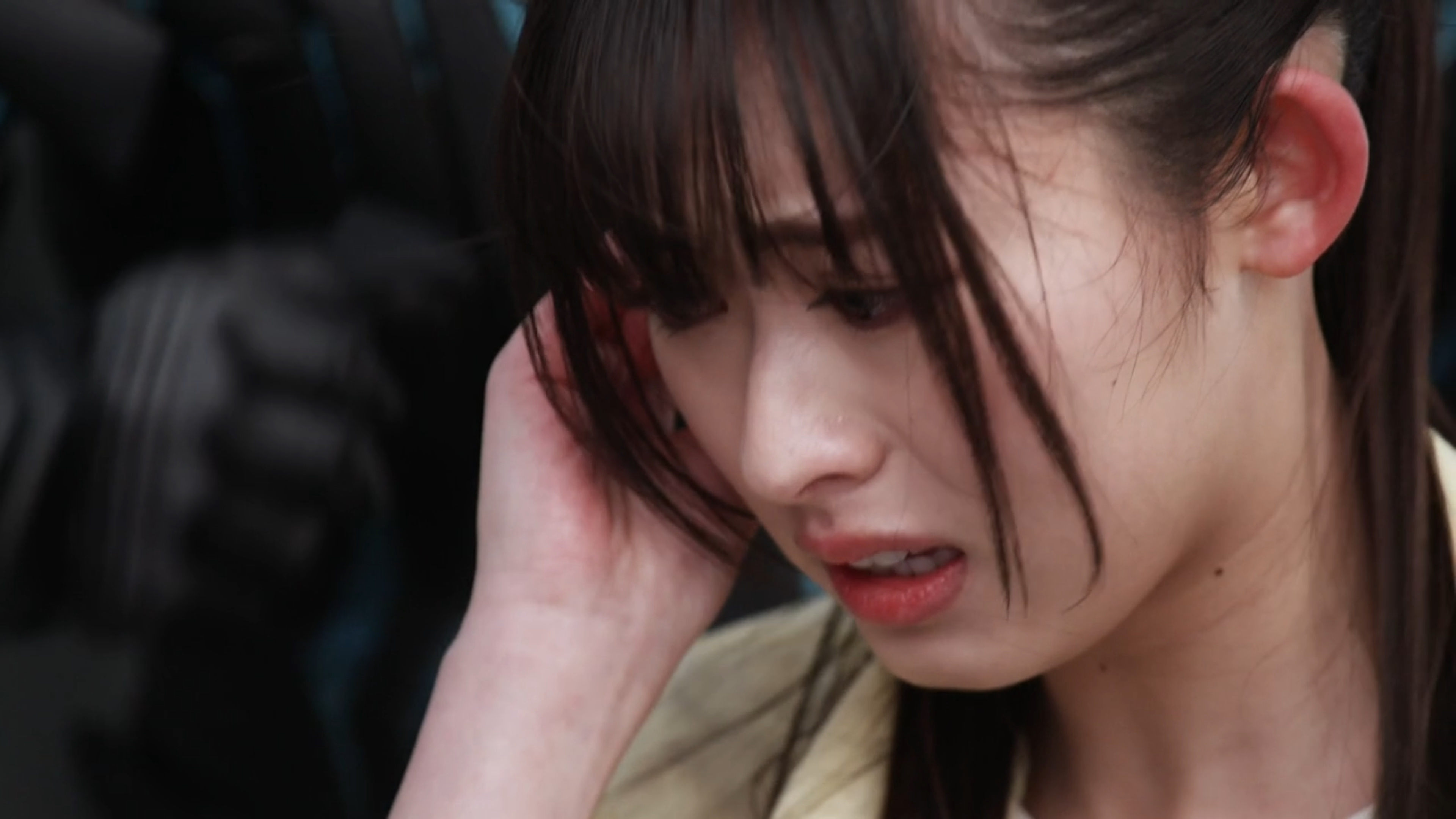 Reddit 🚻ぐちゃ💩☔🐸(この春からJC1👧殆どPoiqでわりと、🇯🇵愛国車) on Twitter: "https://t.co/miExQKW4Is" / Twitter