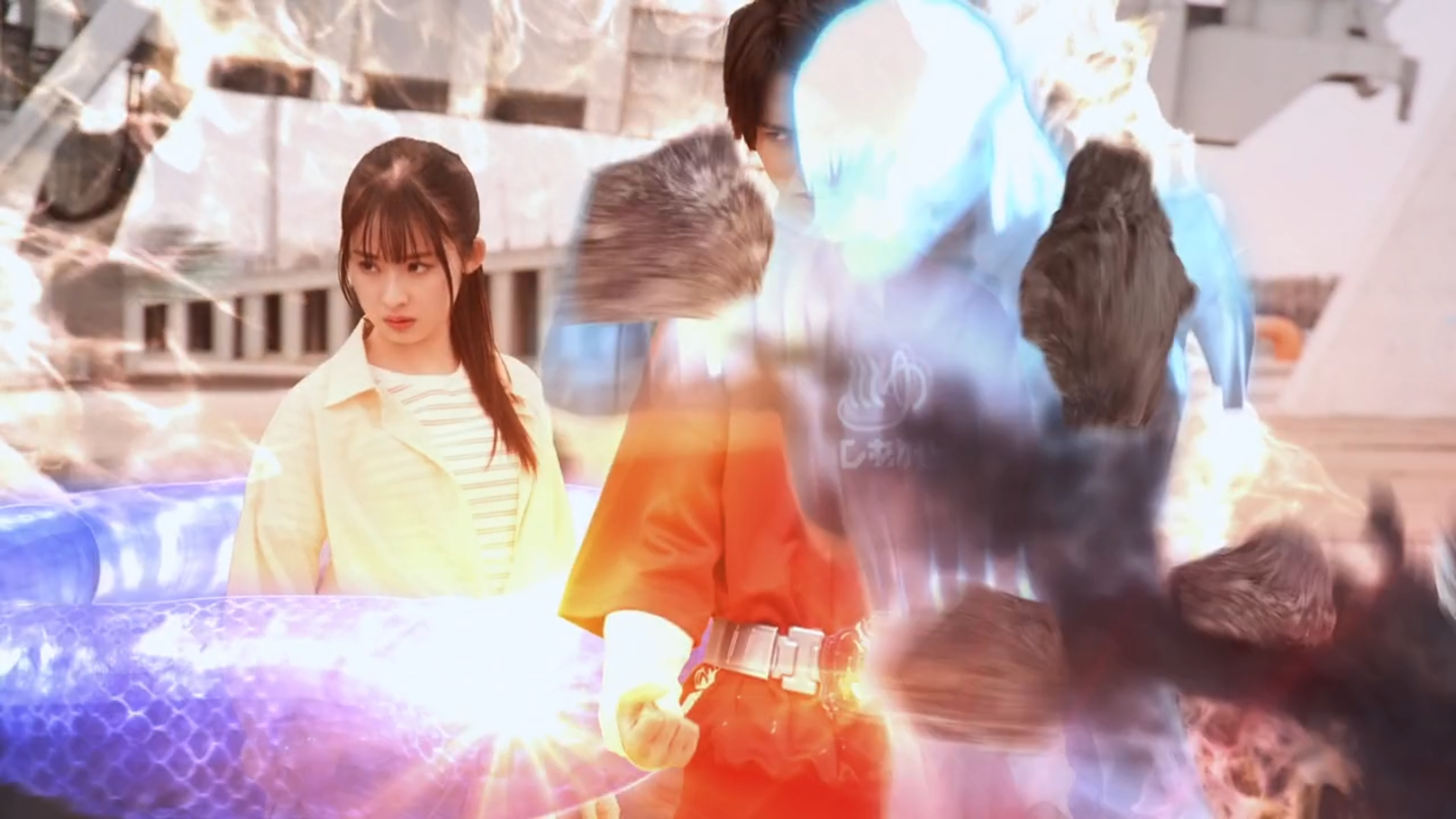 Reddit 🚻ぐちゃ💩☔🐸(この春からJC1👧殆どPoiqでわりと、🇯🇵愛国車) on Twitter: "https://t.co/vBT4NT0Ndb" / Twitter