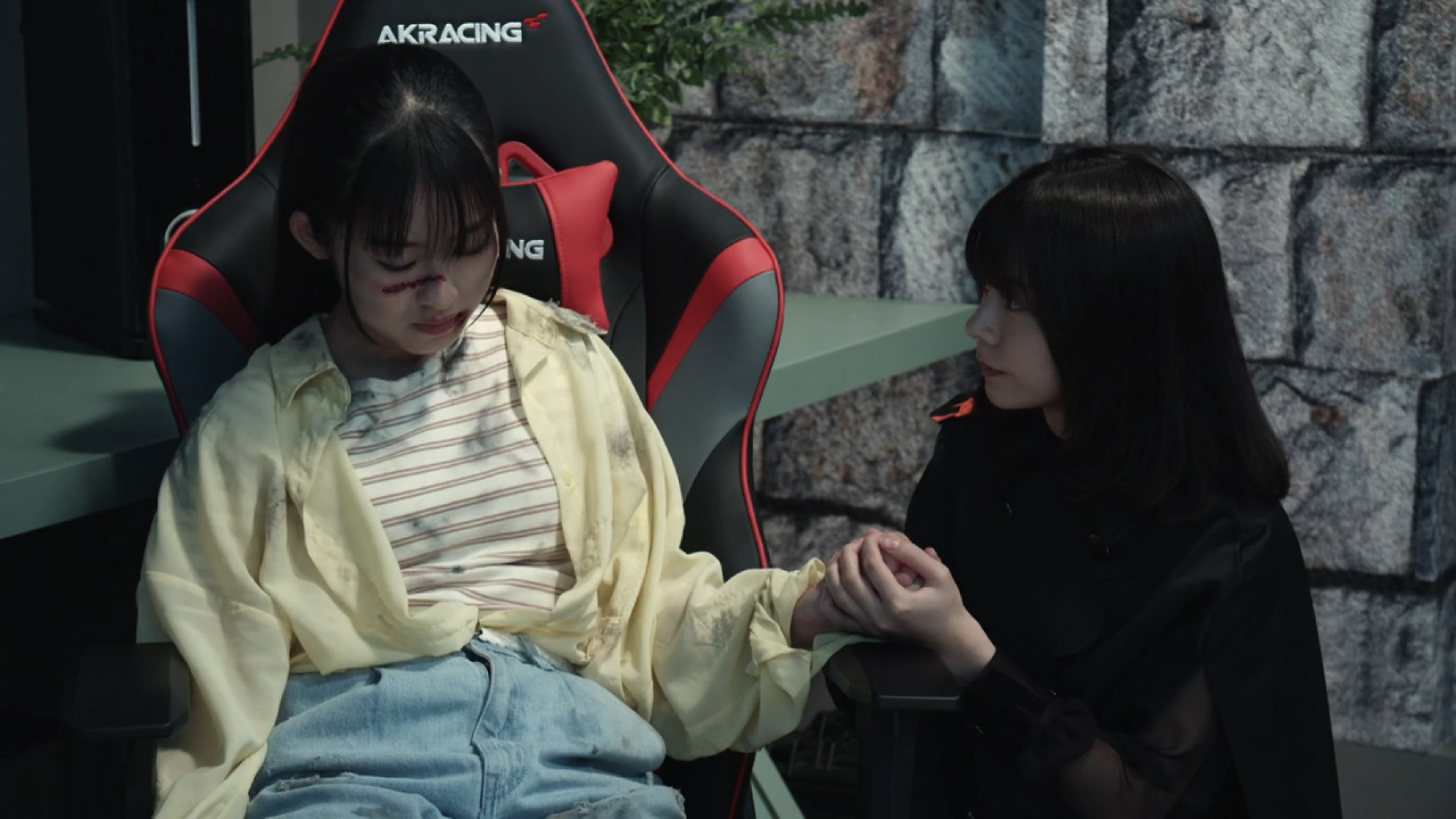 Reddit 🚻ぐちゃ💩☔🐸(この春からJC1👧殆どPoiqでわりと、🇯🇵愛国車) on Twitter: "https://t.co/vBT4NT0Ndb" / Twitter