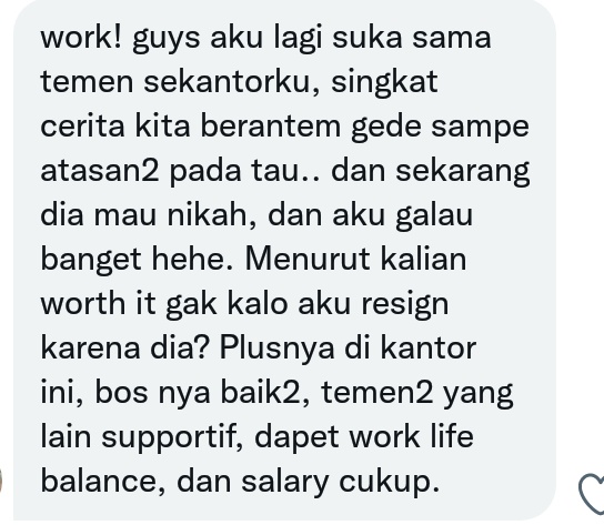 Baca Rules (bit.ly/worksfess) on Twitter: "Work! Mi ni mal de la pan ka ta https://t.co ...