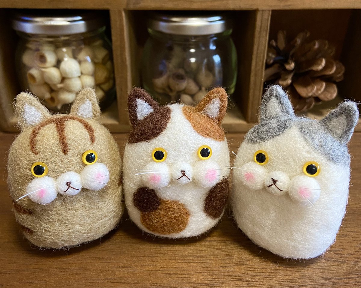 CANDY☆FLOWER kaechi (@CandyKaechi) さんのモデル作品まとめ (66 件) - Twoucan