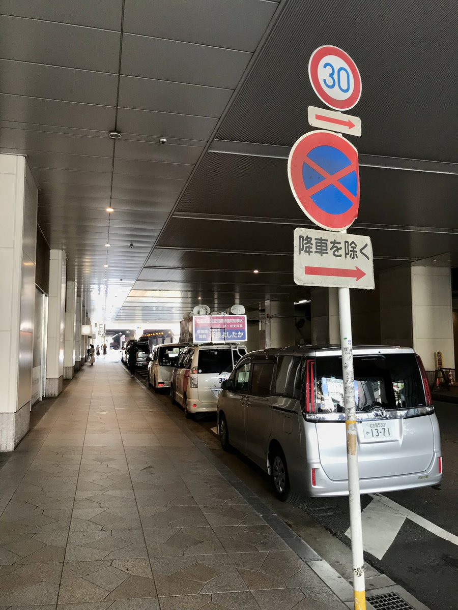 archworks(@arch_works) - Twilog (ツイログ)