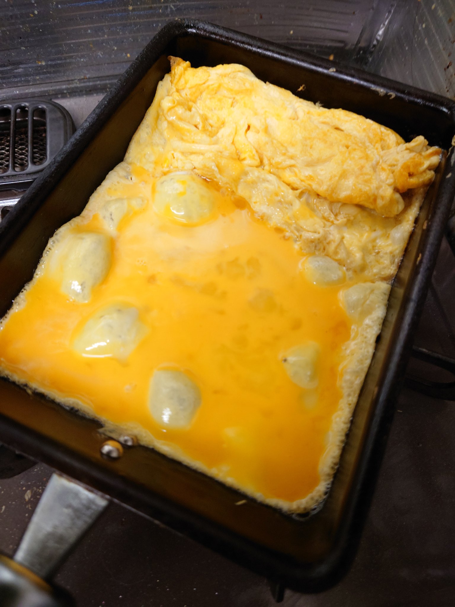 𝙹𝚞𝚗𝚒𝚌𝚑𝚒 𝚂𝚑𝚒𝚖𝚊𝚖𝚘𝚝𝚘 on Twitter: "でけた！ https://t.co/8f0jRIth2Q" / Twitter