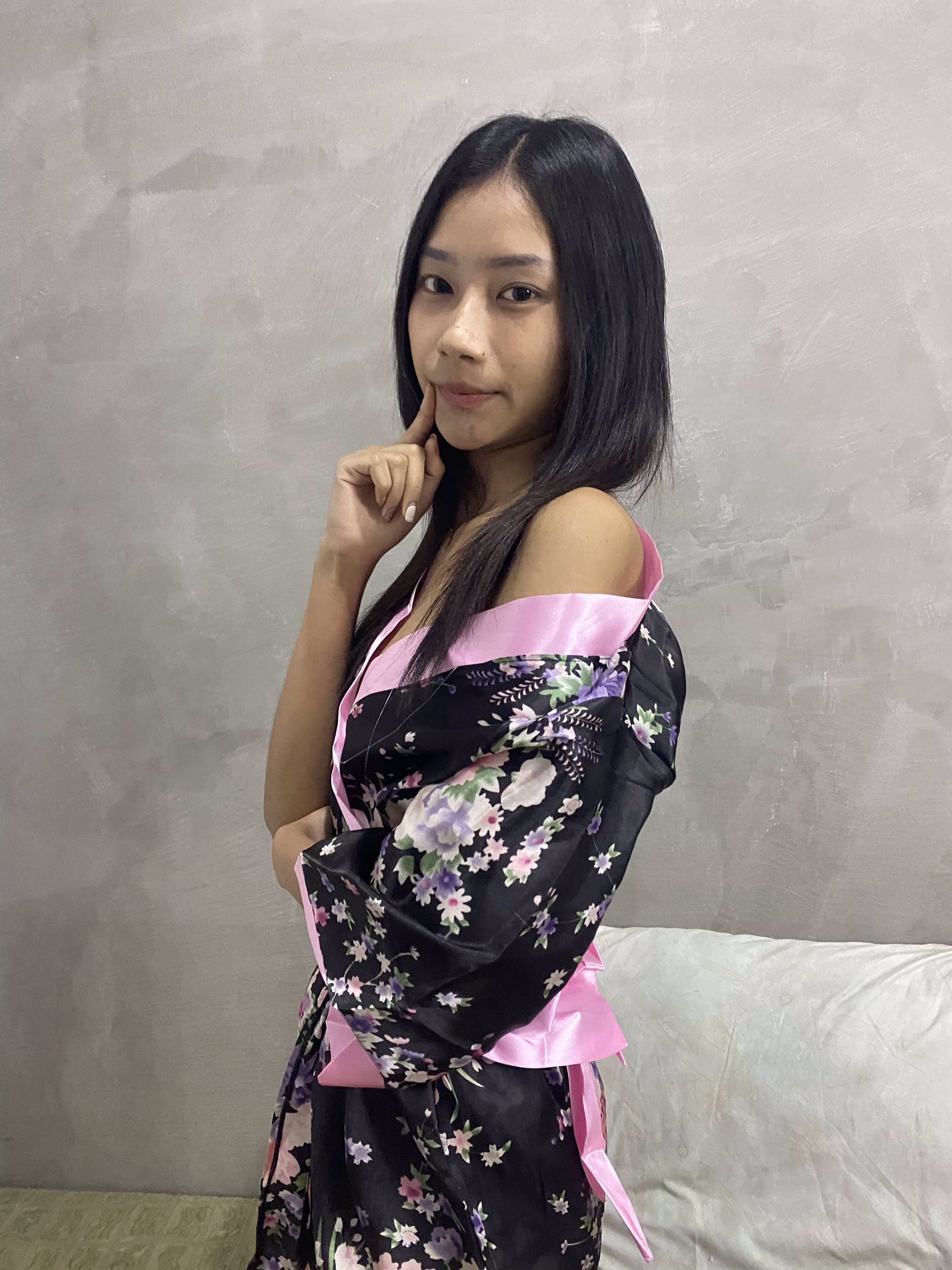 LittlePan on Twitter: "Wanna play with me ? 😆 https://t.co/pyGkKGYwJY" / Twitter