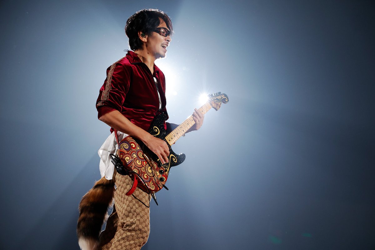 L'Arc-en-Ciel on X: L'Arc-en-Ciel on X: